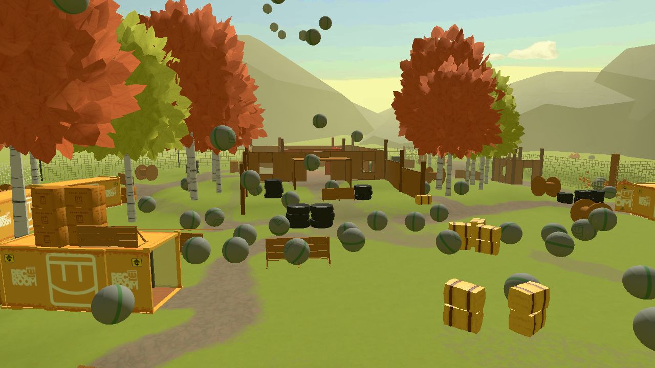 ^Paintball_Map_But_THERE_ARE_BALLS