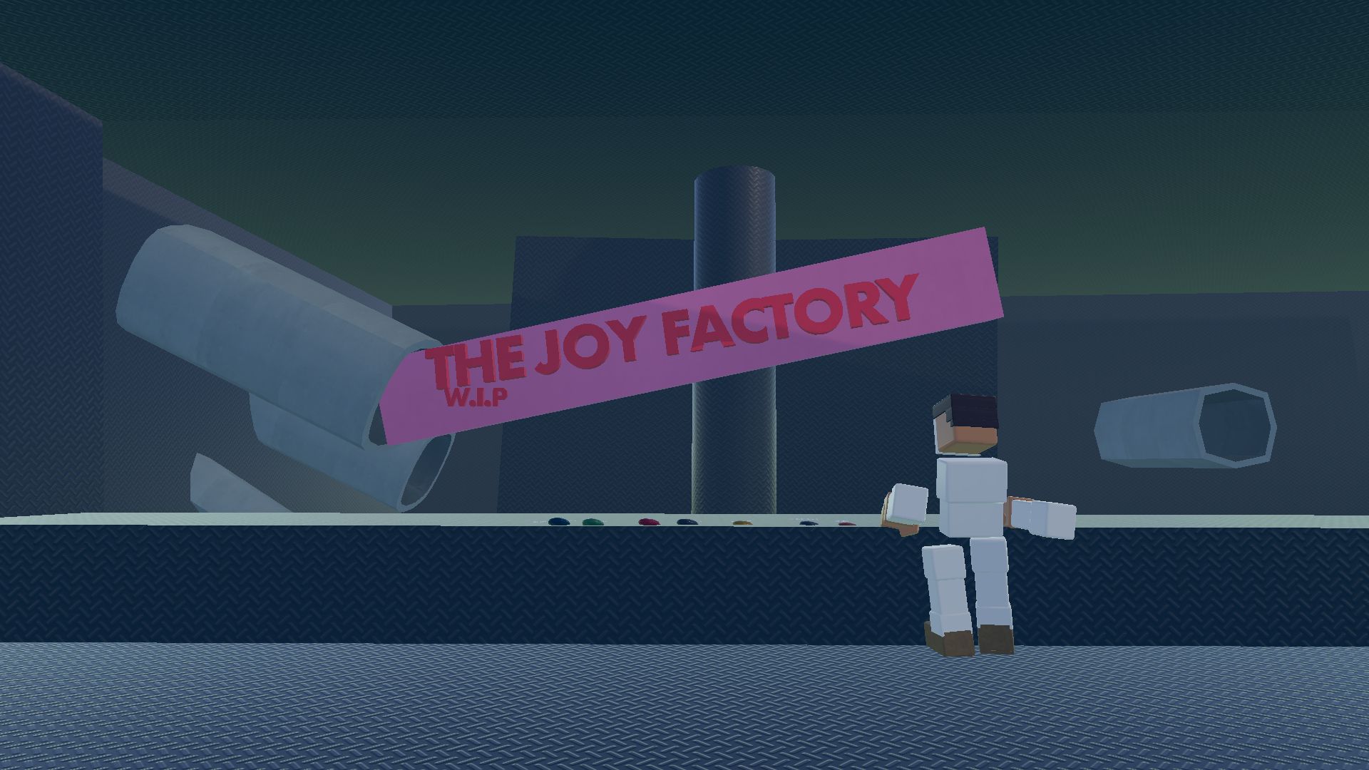 ^Joy_factory