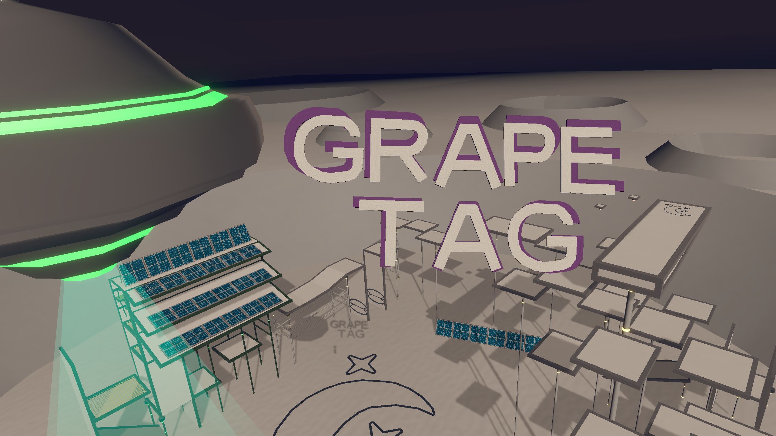 ^GrapeTag