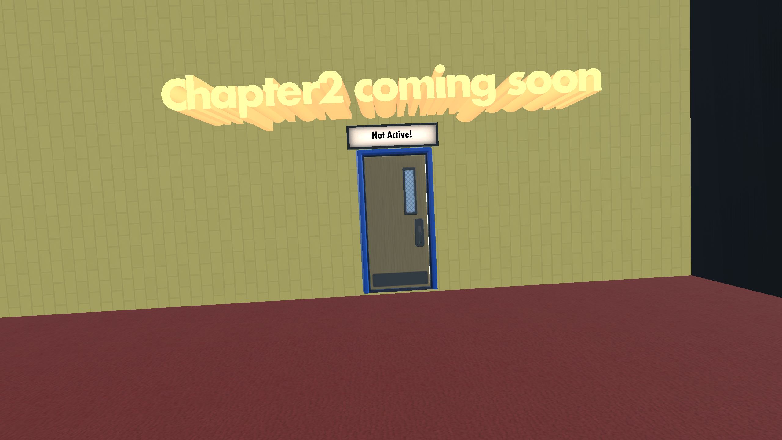 chapter2