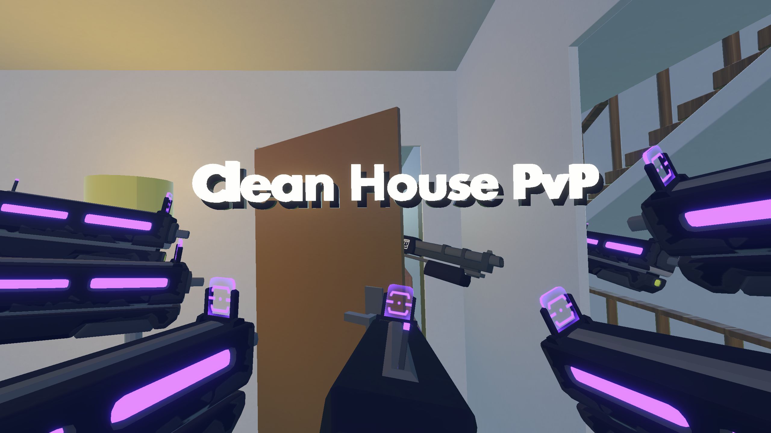 ^Clean_HousePvP
