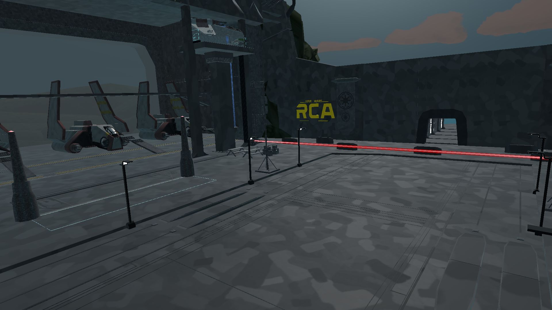 ^RCA-GroundBaseAlpha122-4