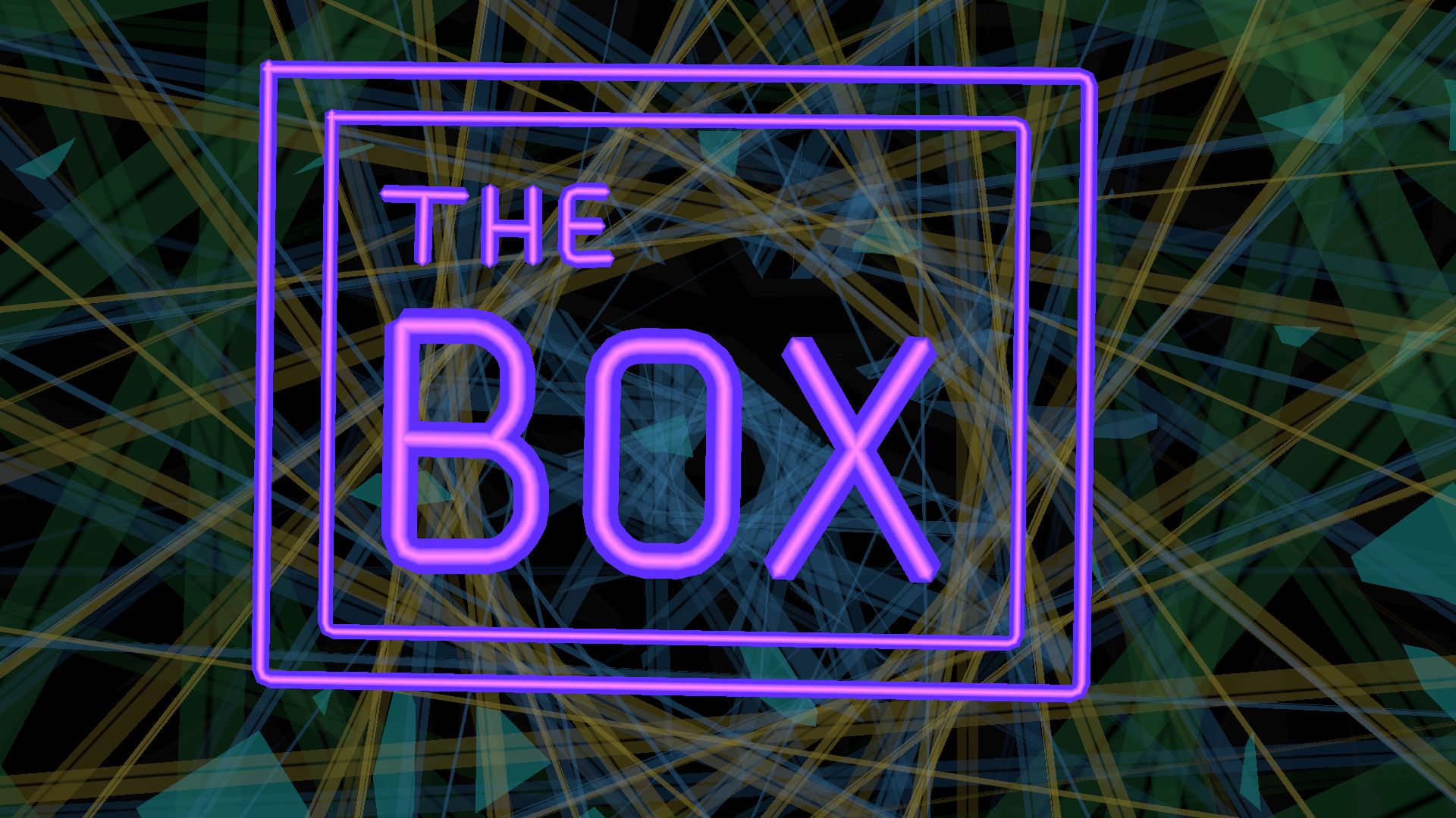 ^Enter_TheBox