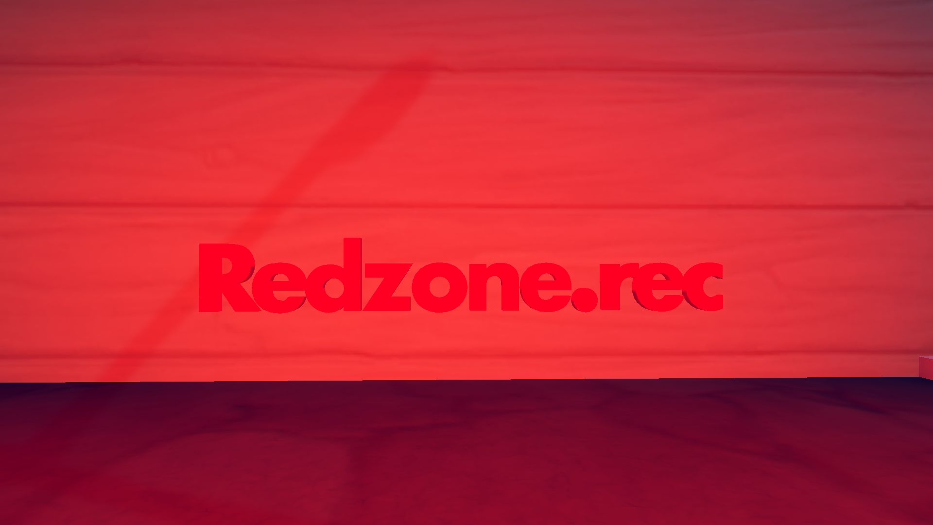^RedZone.Rec-Beta