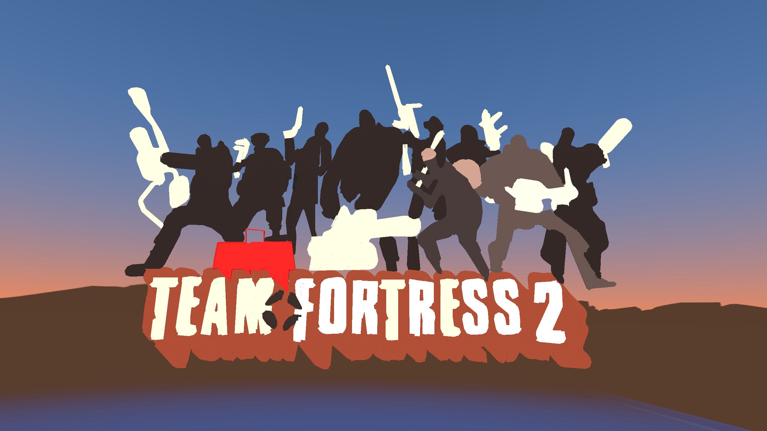 ^Team_fortress_2_remake