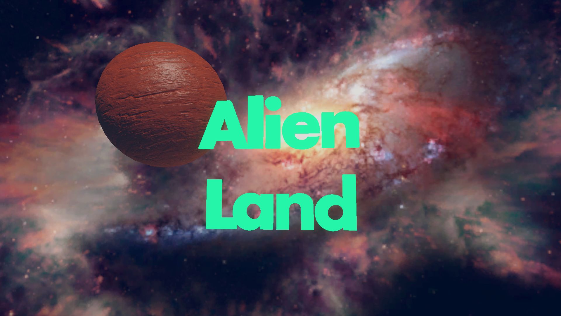^Alien_Land