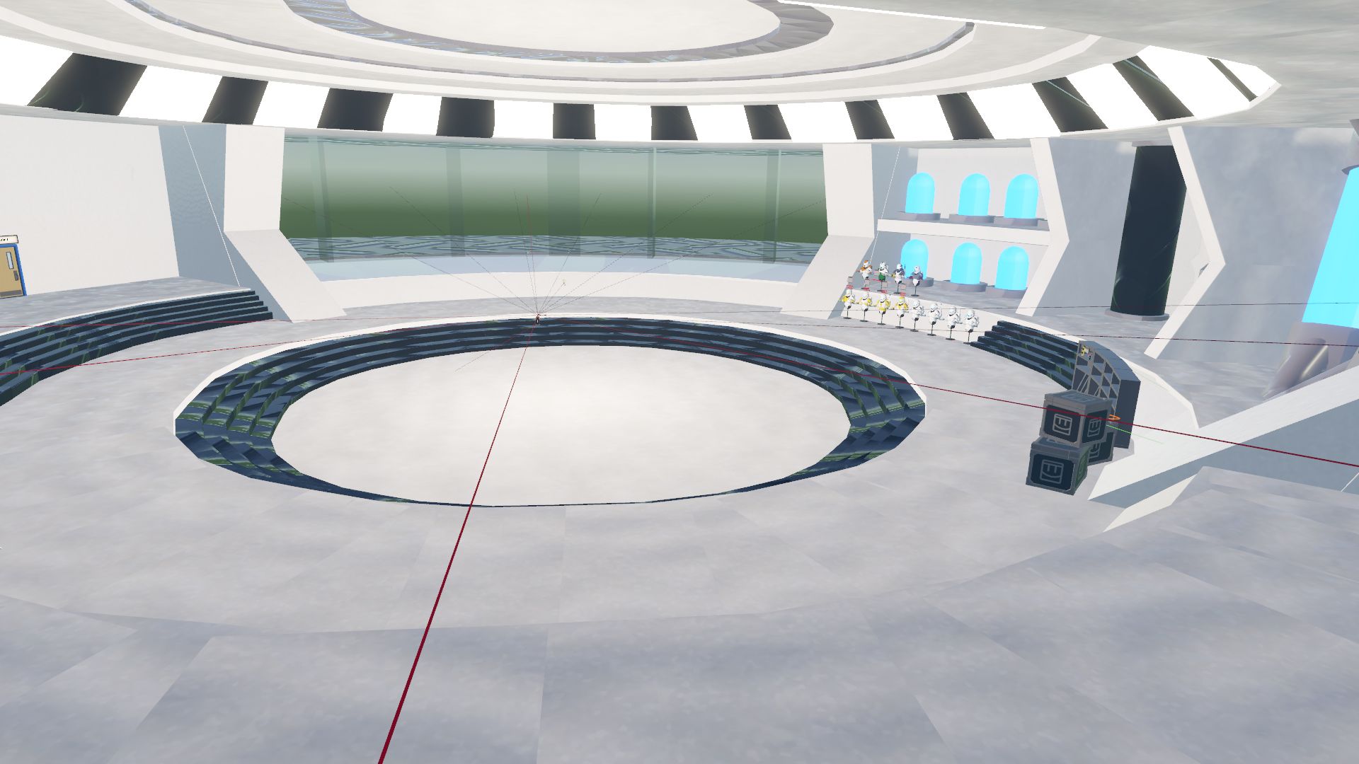 ^Commando_training_kamino