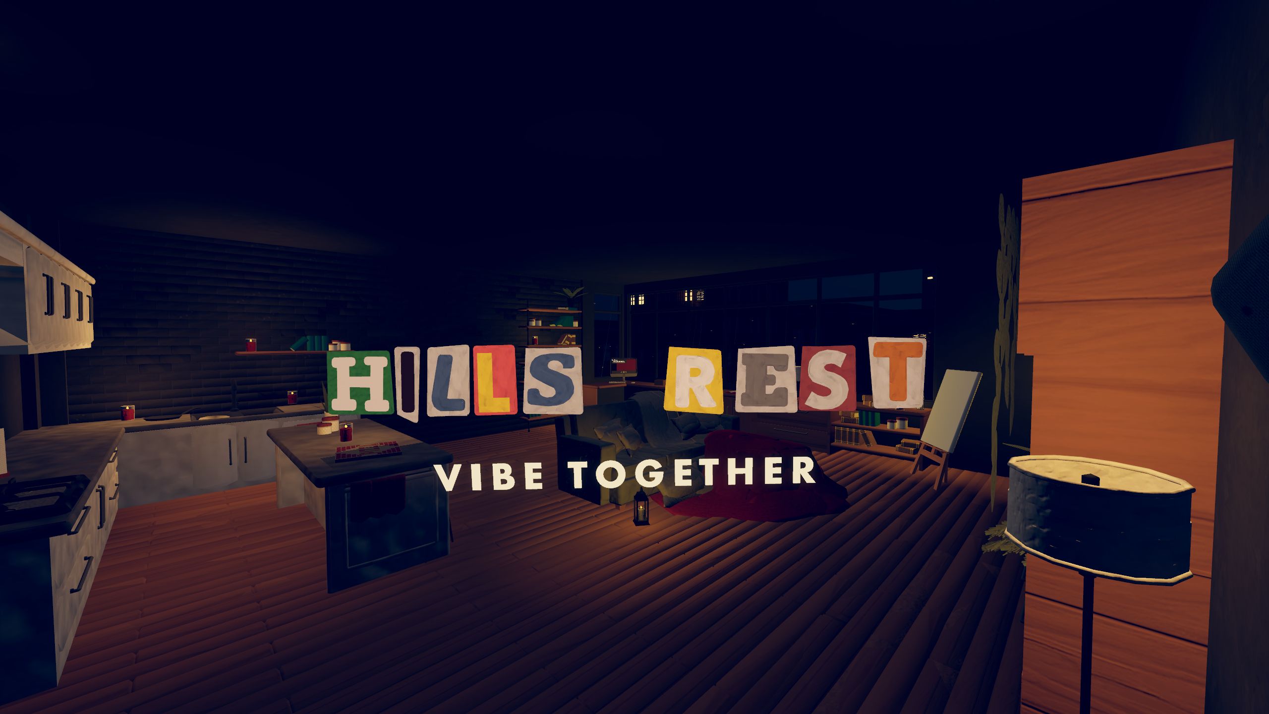 ^Hills-Rest