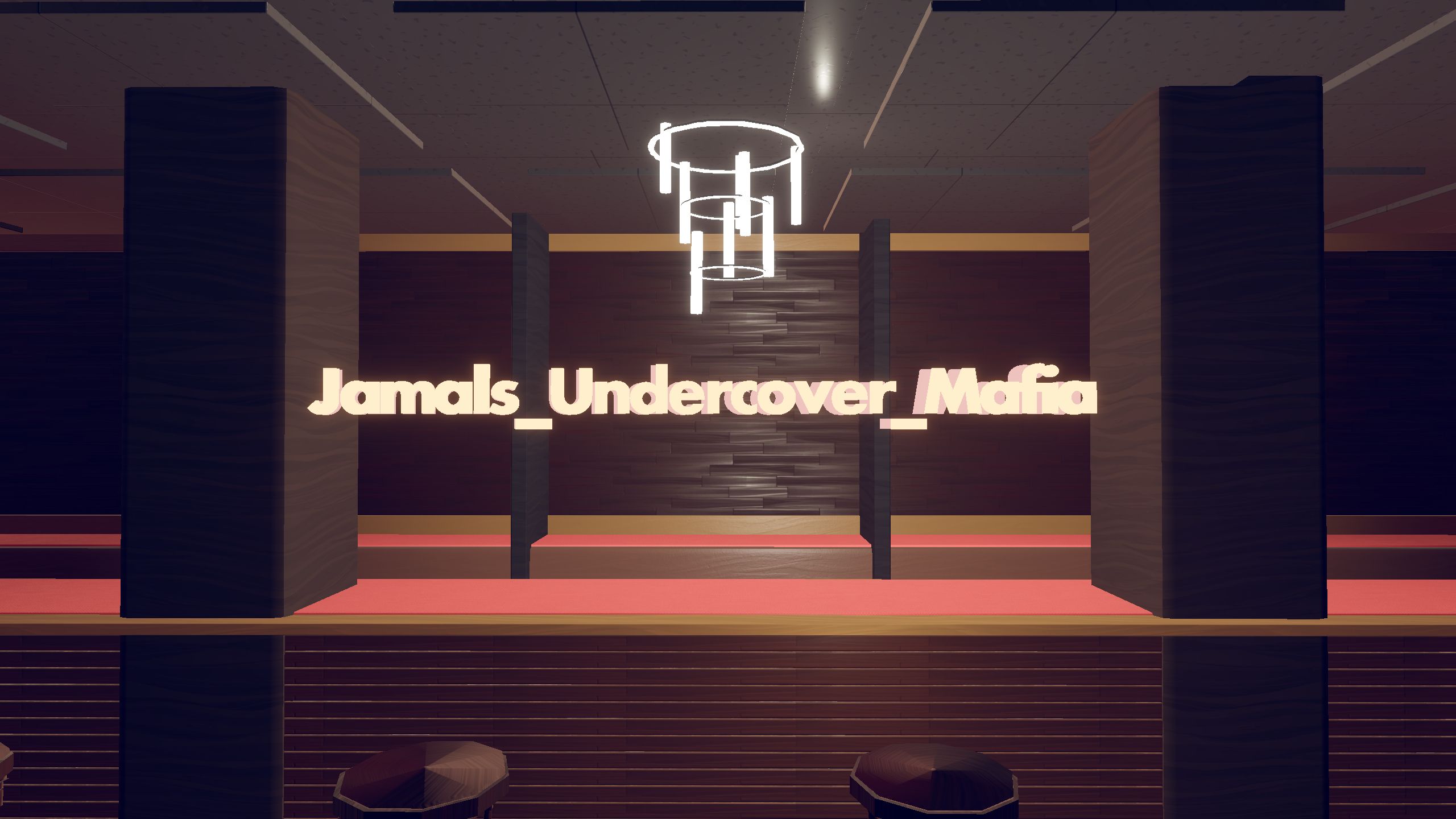 ^Jamals_Undercover_Mafia