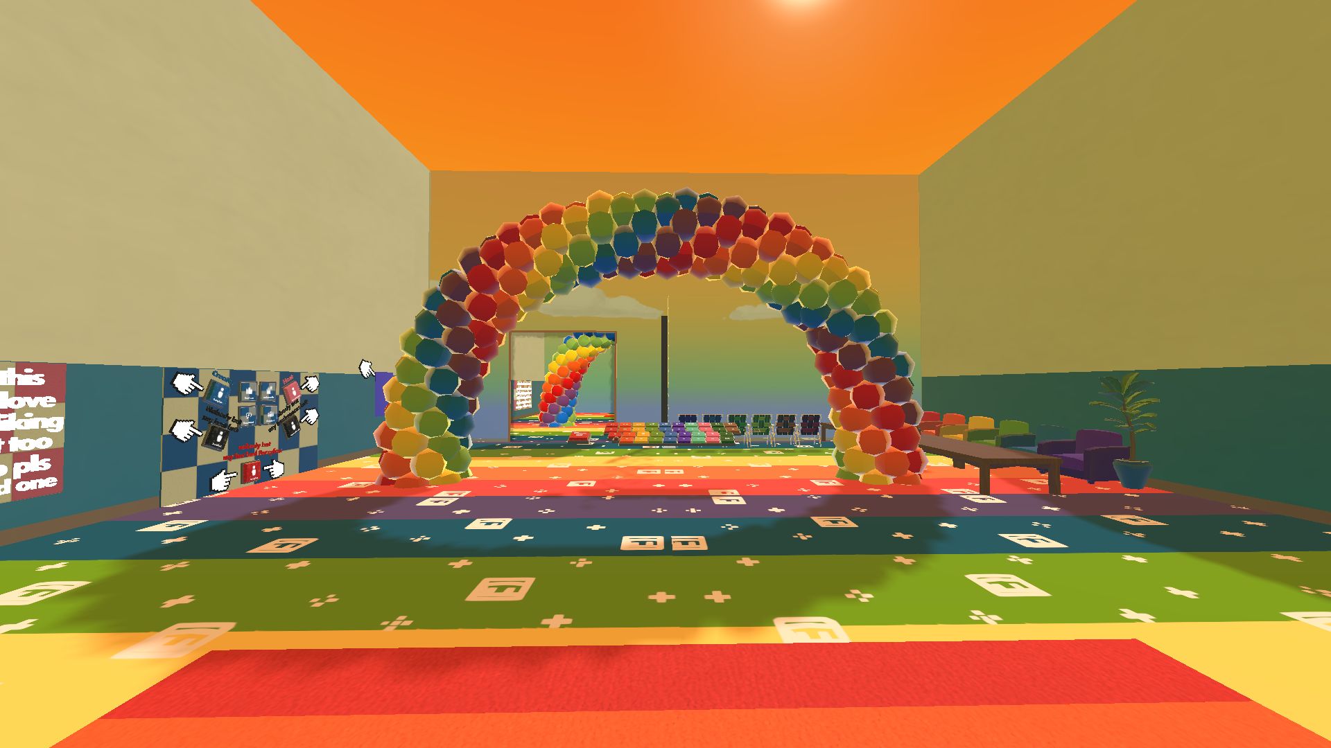 ^The_Rainbow_Keyborad.V1