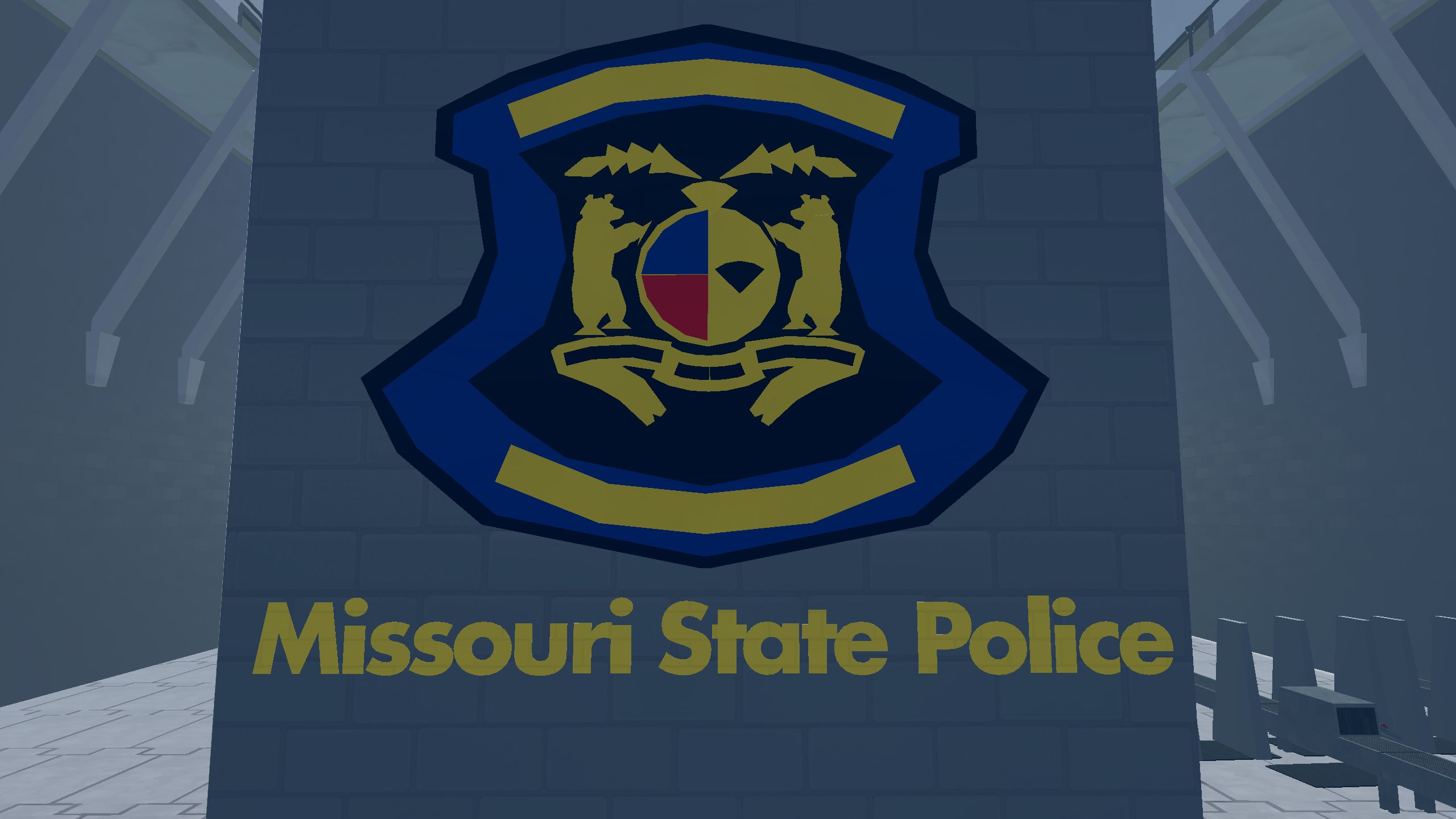 ^MissouriStatePolice-MSP