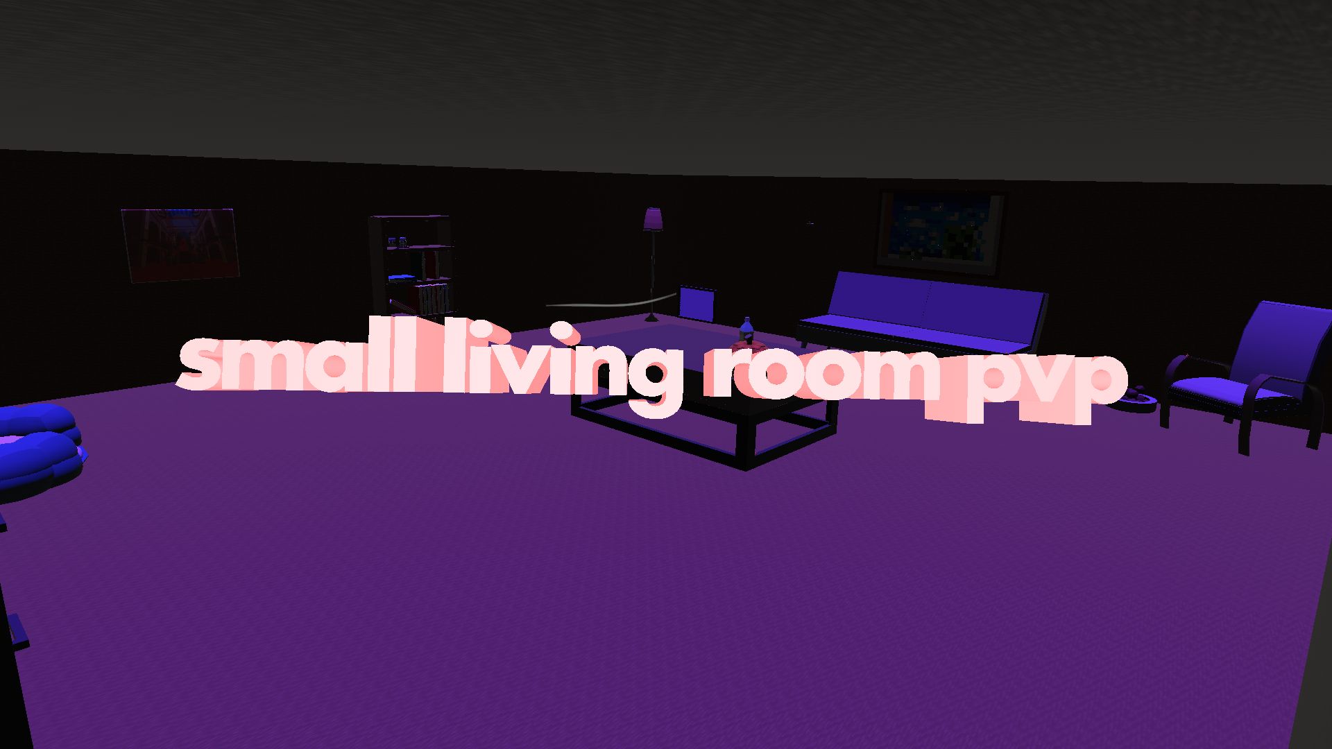 ^small-living-room-pvp