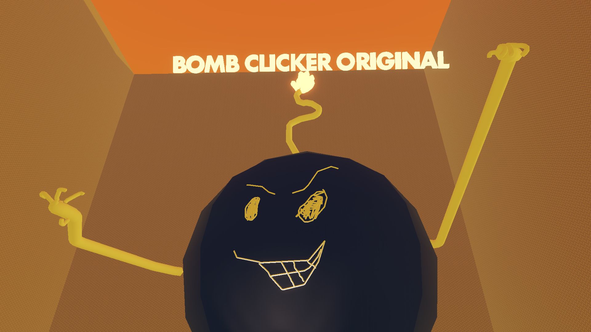 ^bomb-clicker-original