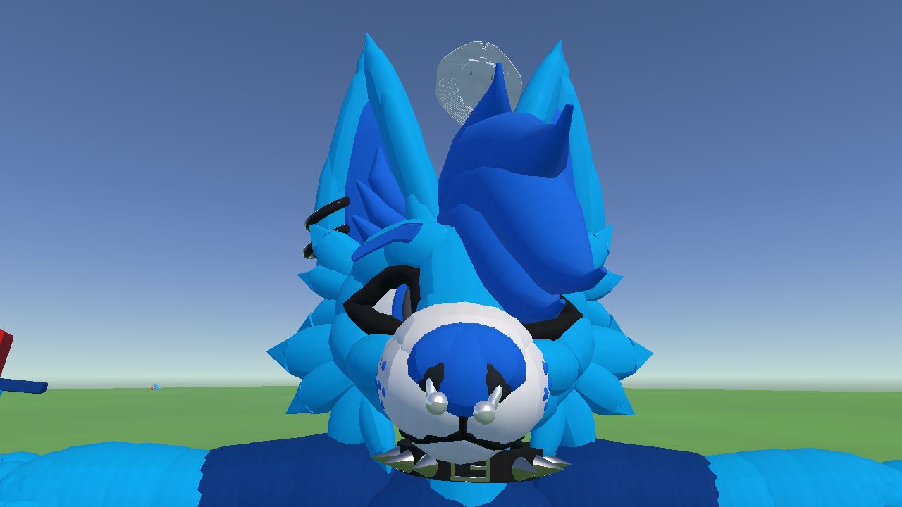 neo_agent_3 @neo_agent_3's Rooms