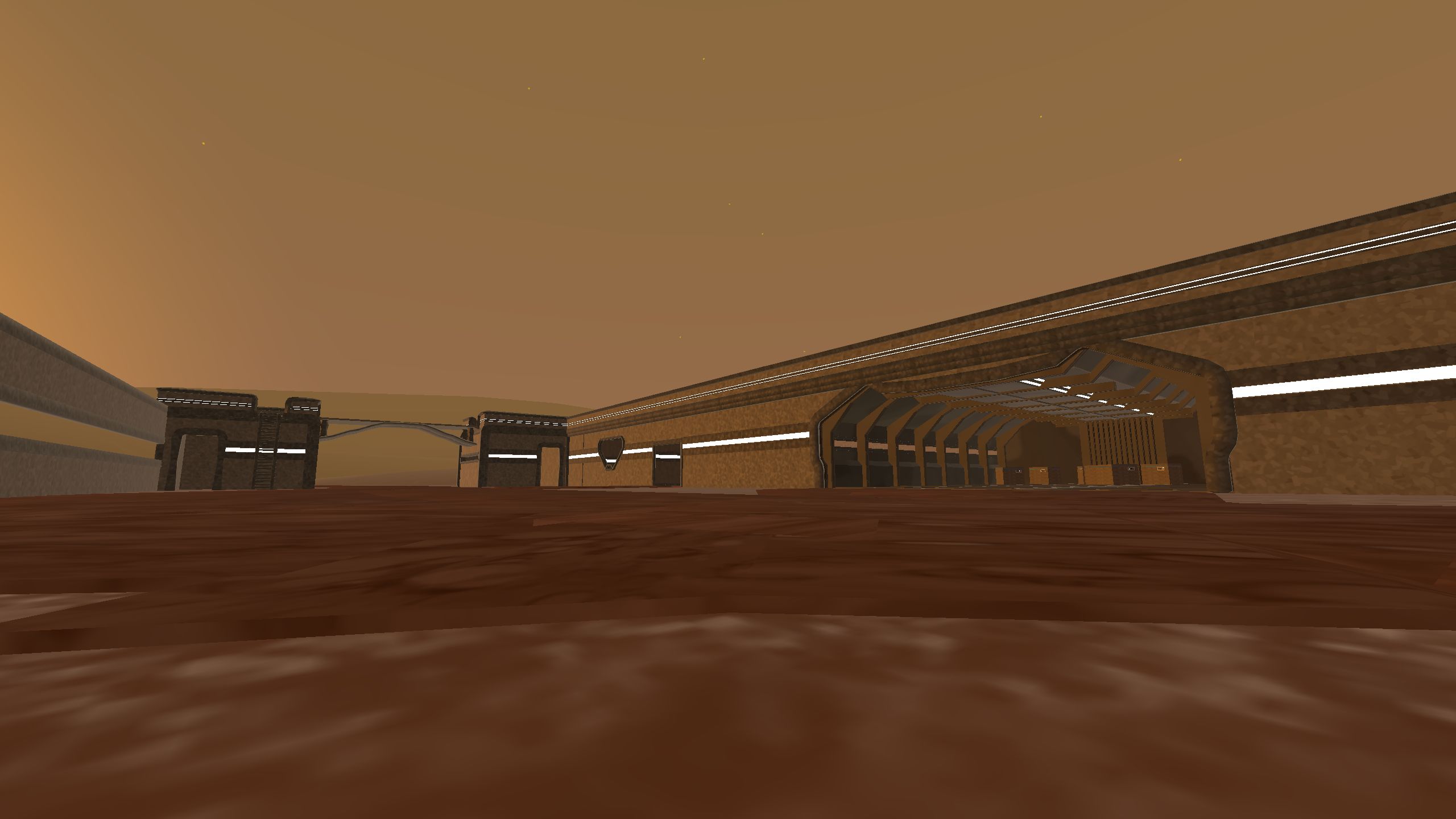 ^1.Star-War.Ryloth-Checkpoint