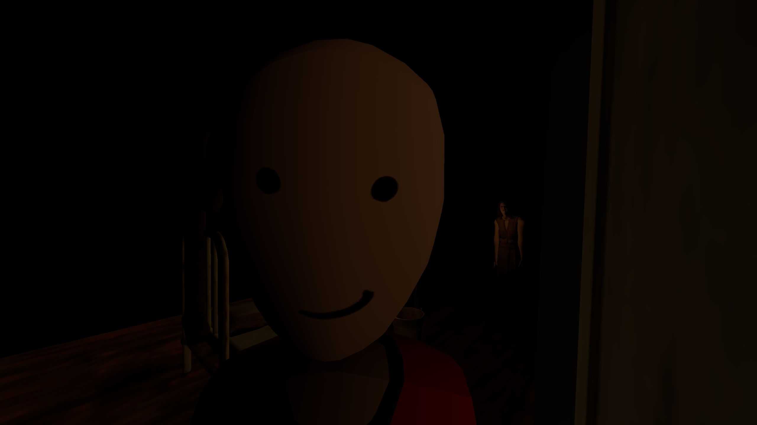 Flopla @.CallmeFloppa.'s Profile