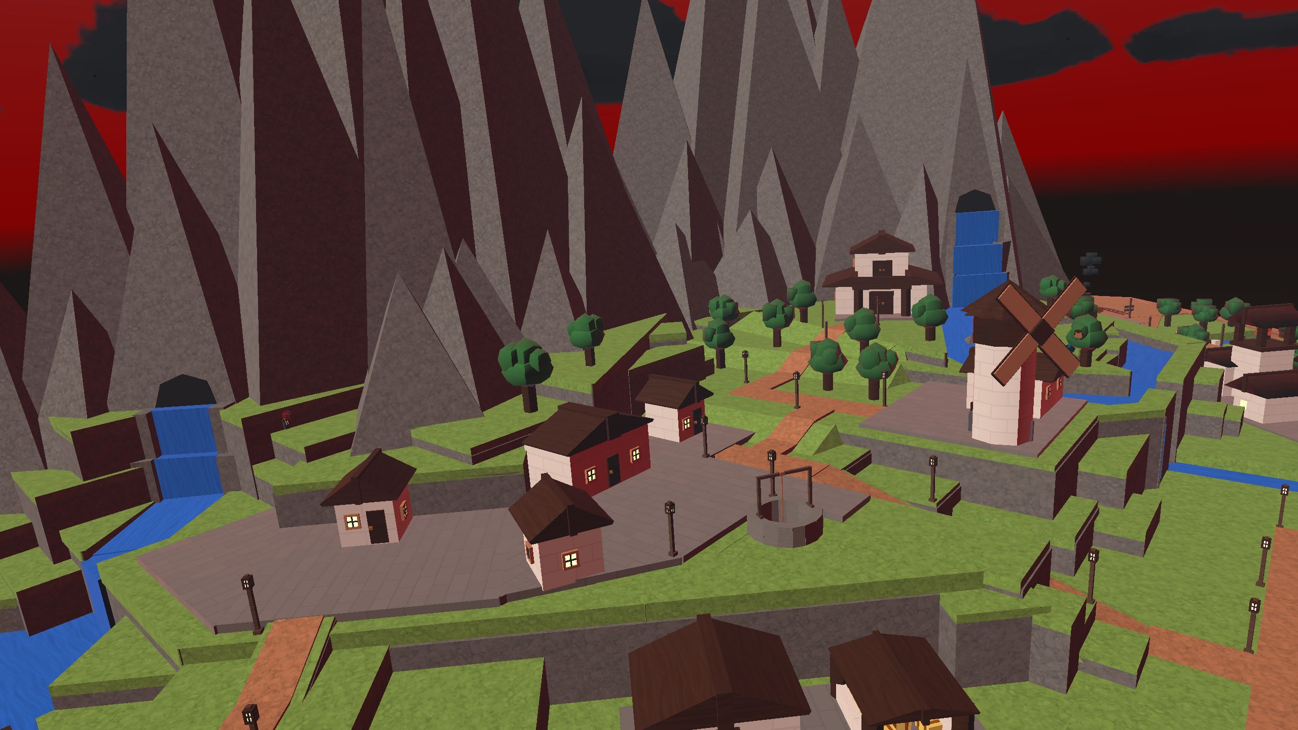 ^build_ur_own_village_raid