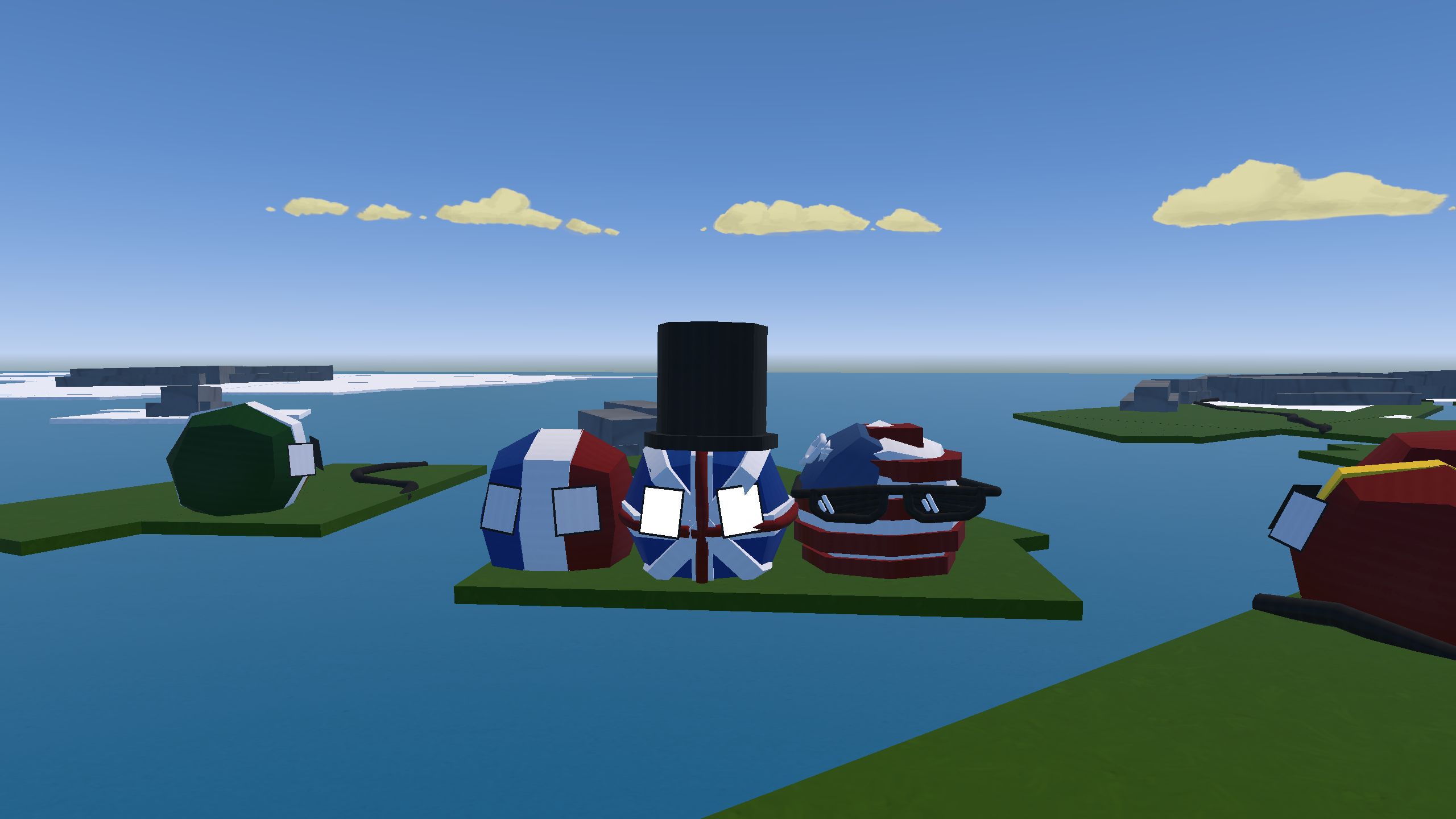 Titanic-fan2 @Titanic-fan2