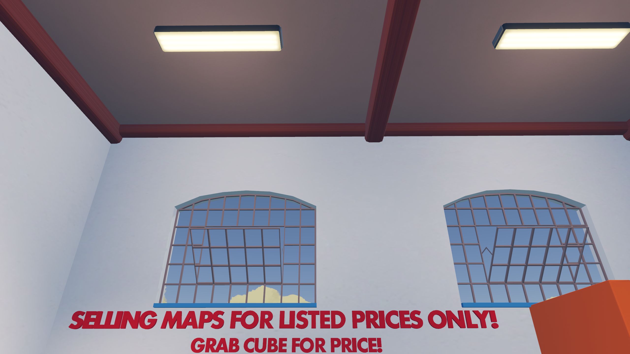 ^Selling-Maps-RoomList