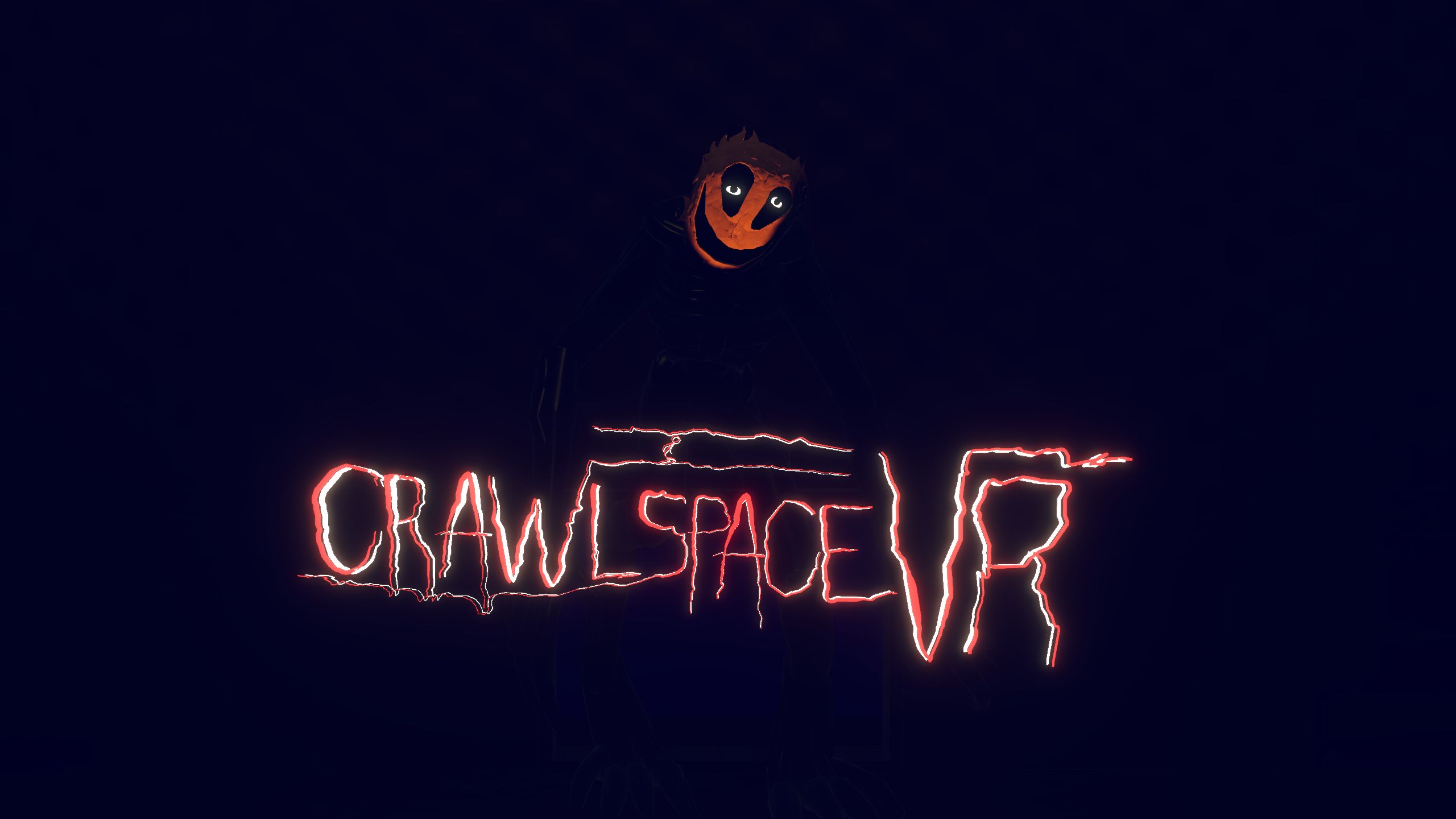 ^Crawl-SpaceVR