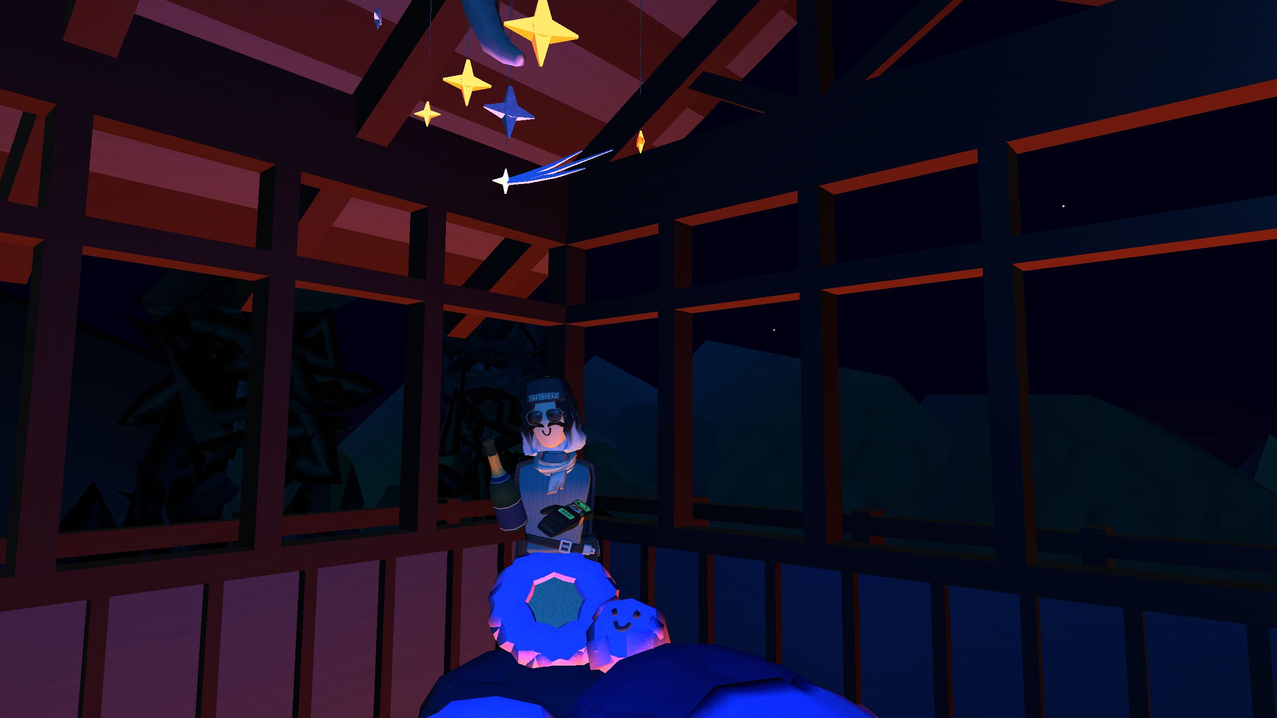 MR_Golden @Jakeicool