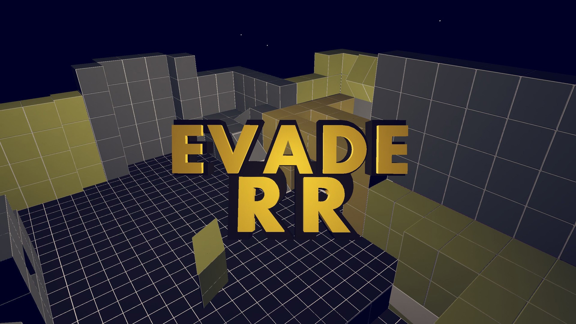 ^RobloxEvade-RR