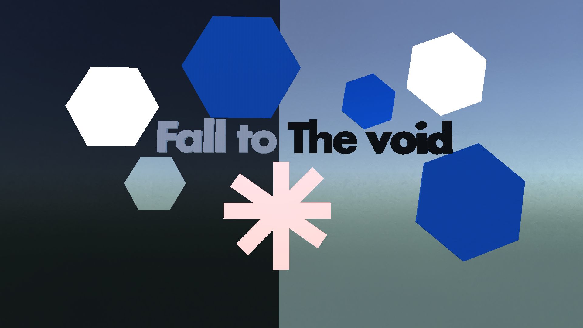 ^Fall_to_the_void