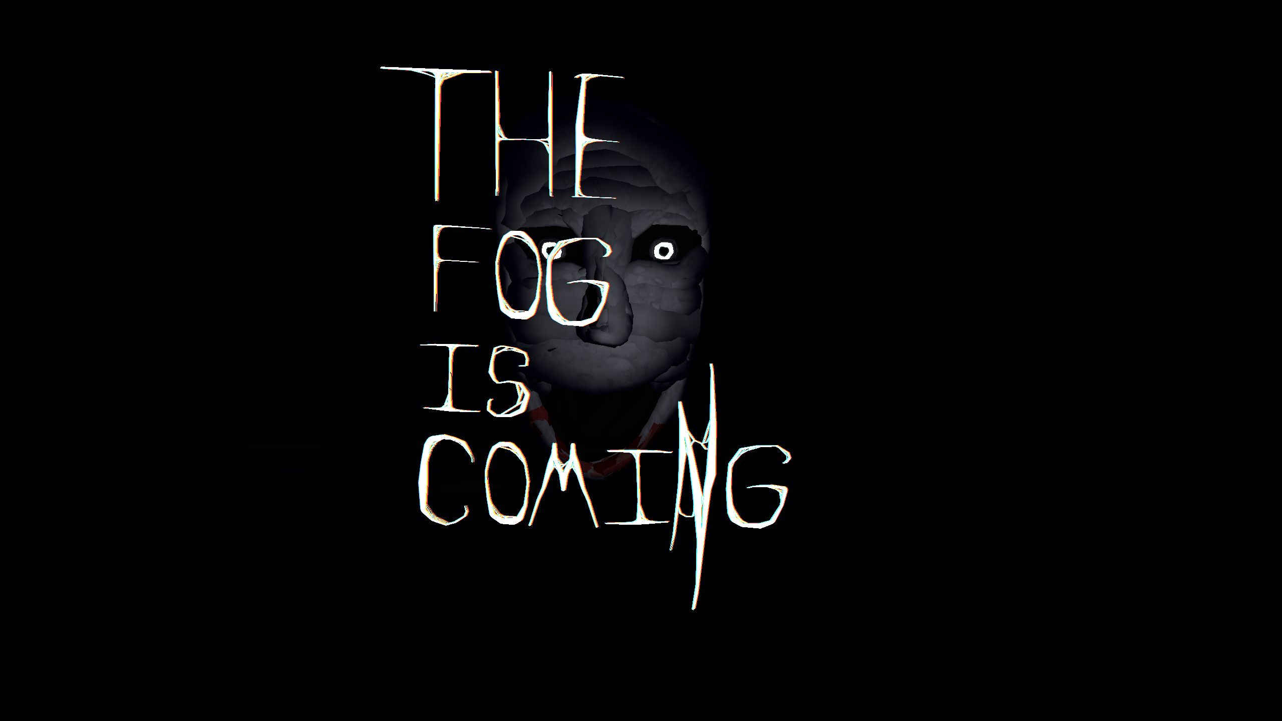 ^TheFogisComingRR