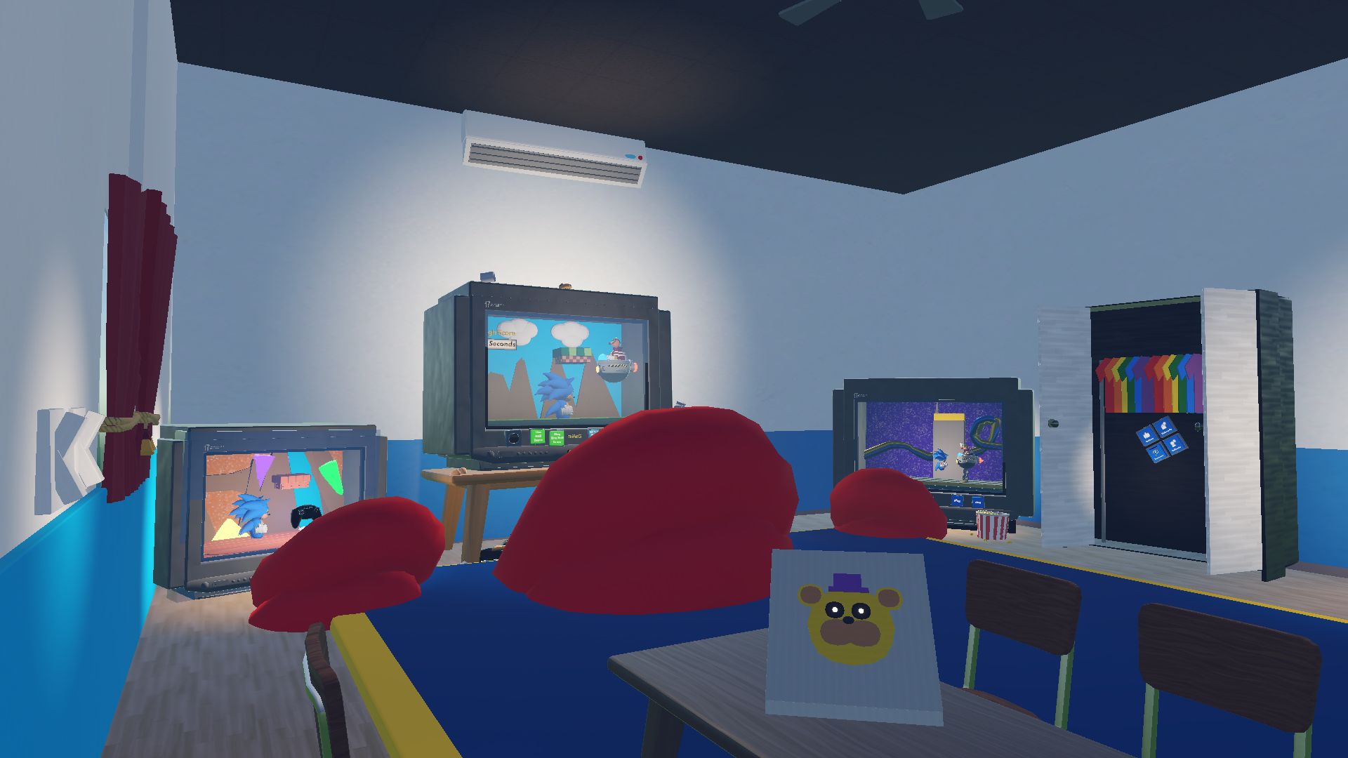 ^VIdeo-Game-Hang-out