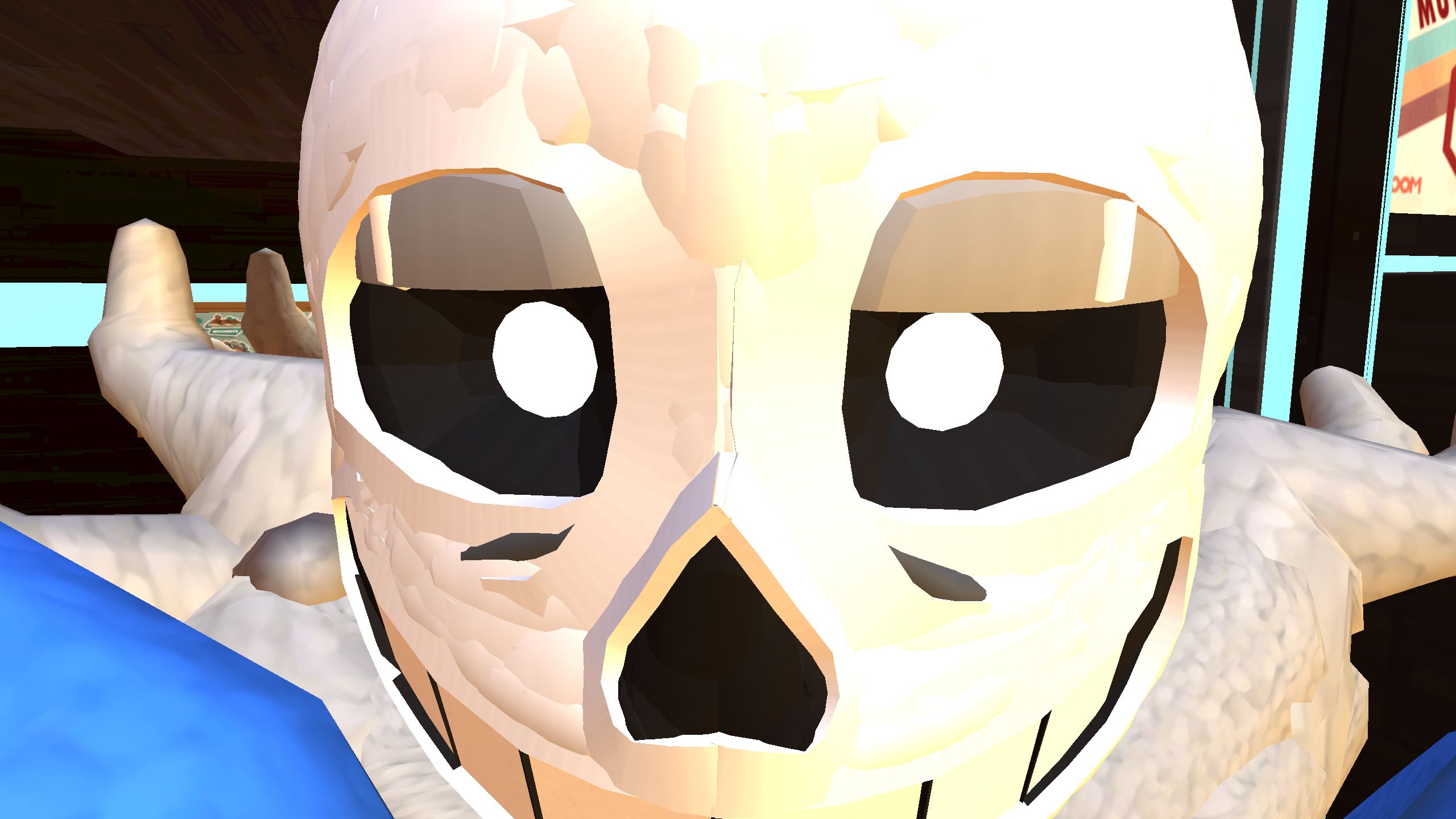 tf2_spy_blue @tf2_spy_blue's Rooms