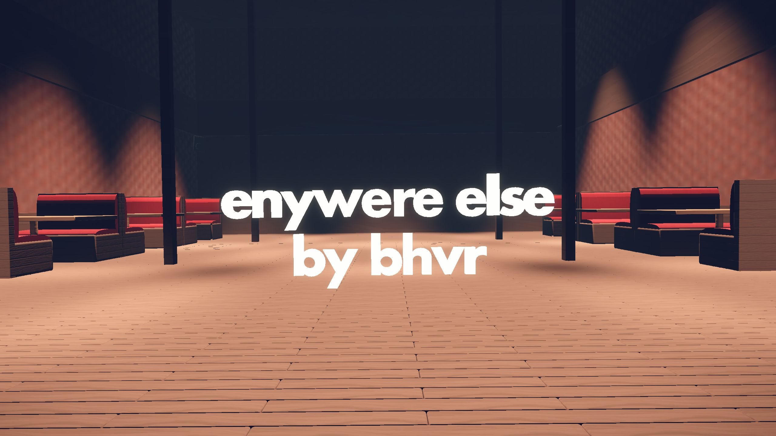 ^Everywhere-Else