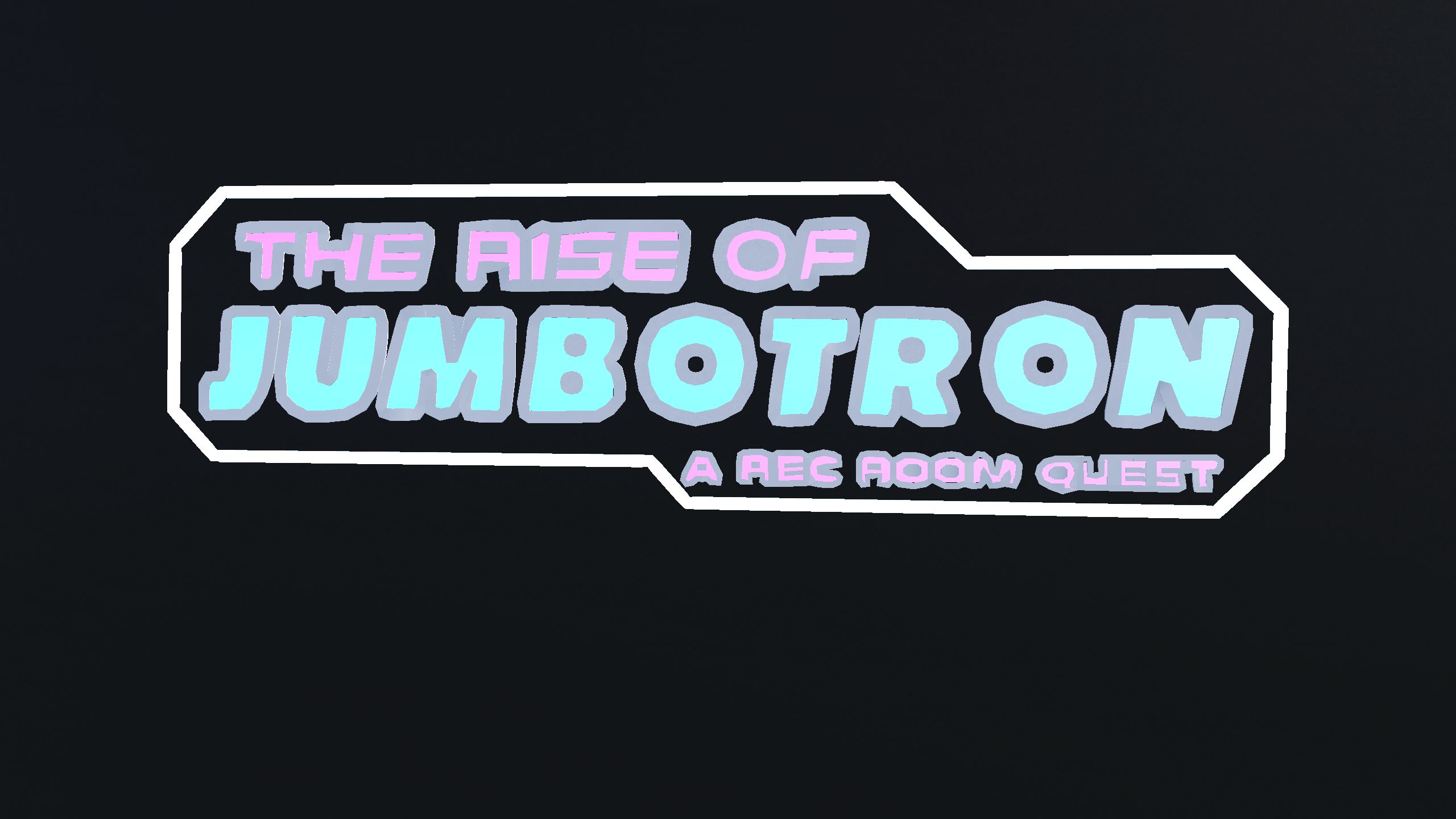 ^The-Rise-Of-JumboTron-Ai-Battle