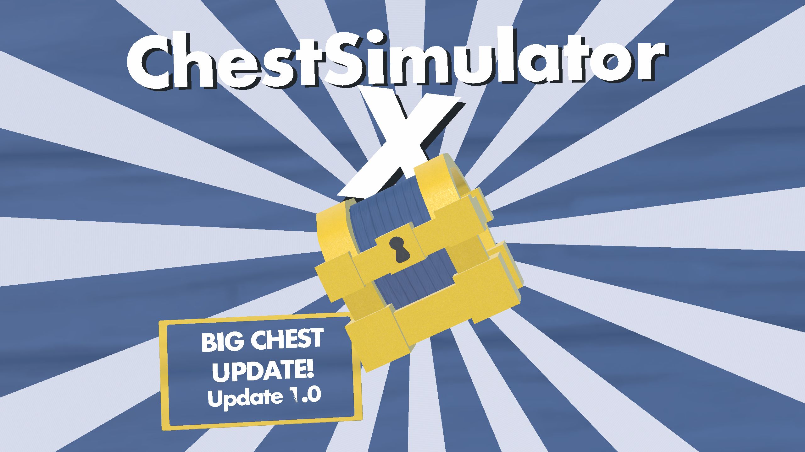 ^Chest.Simulator.X