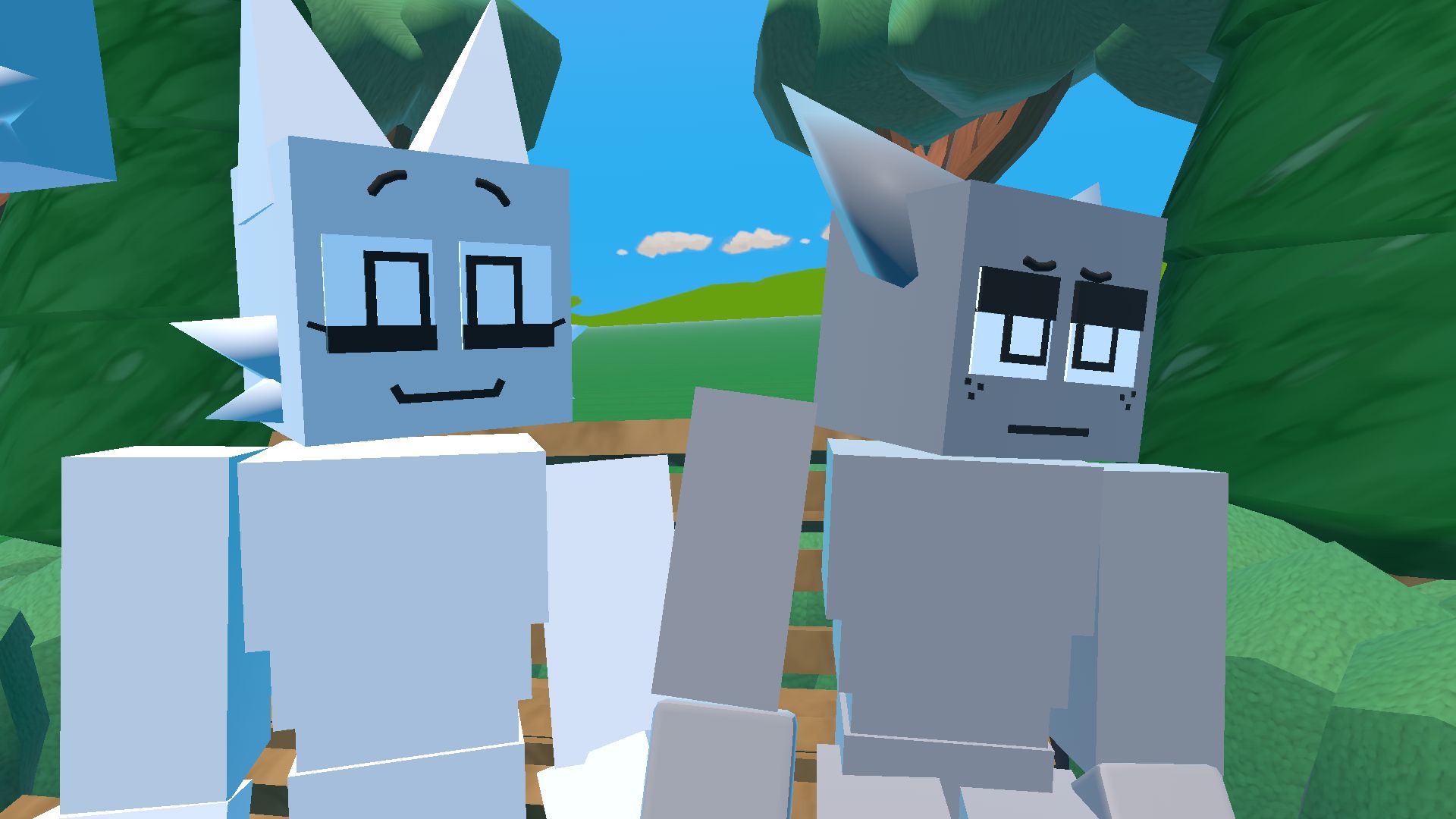 ^Sprunki-Town-Phase1