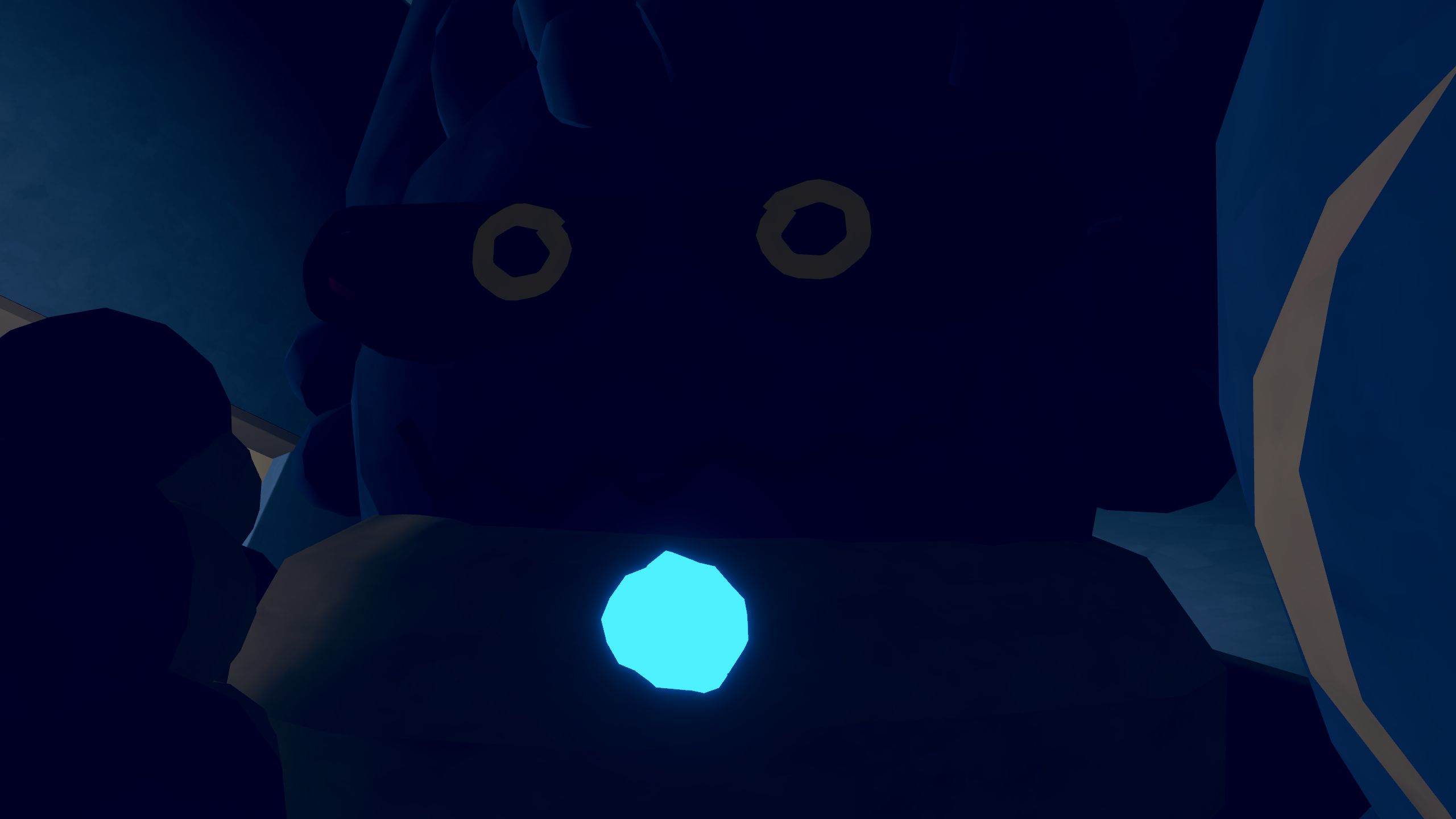Image in Rec Room