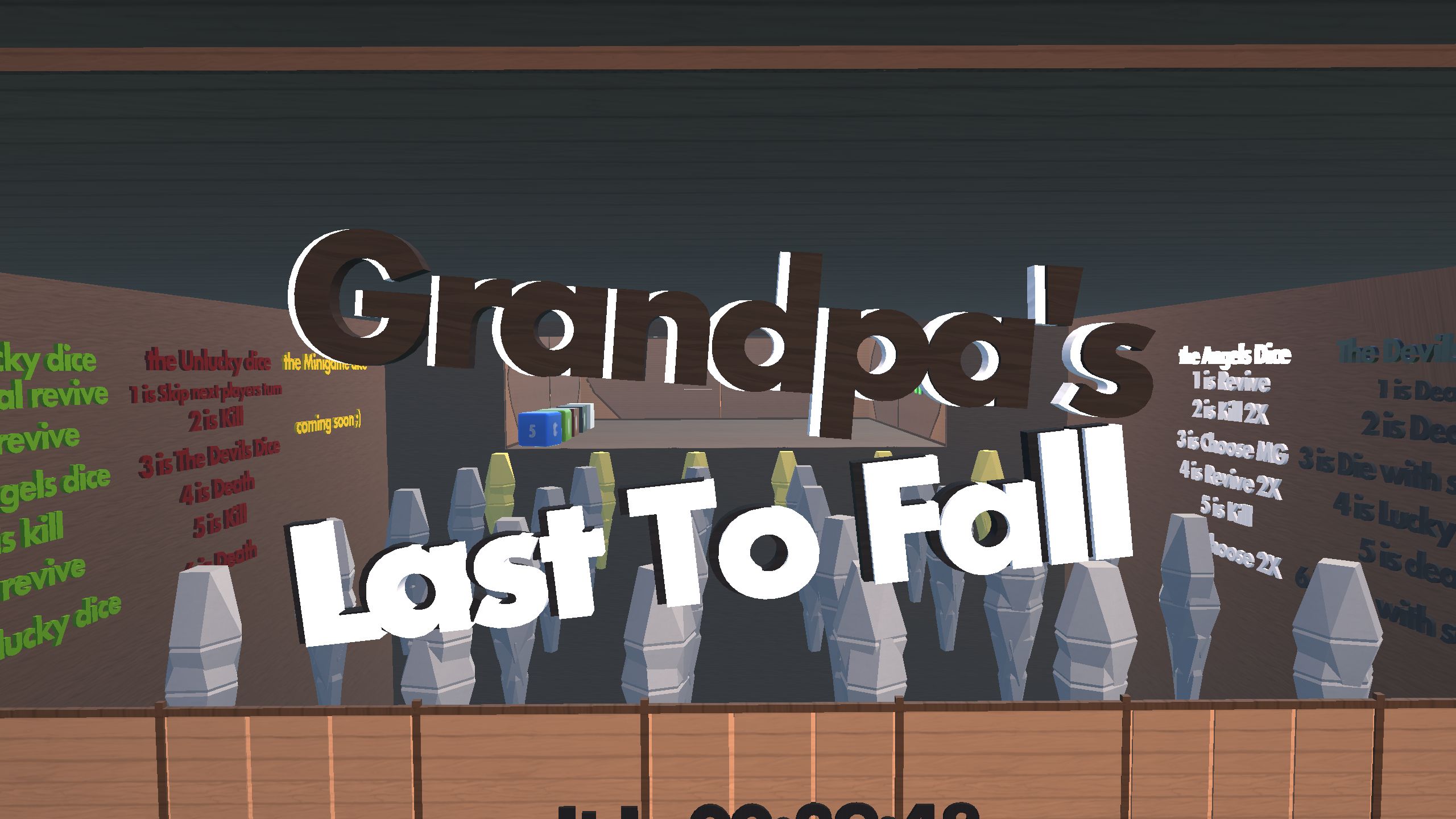 ^The-Worst-Last-to-fall