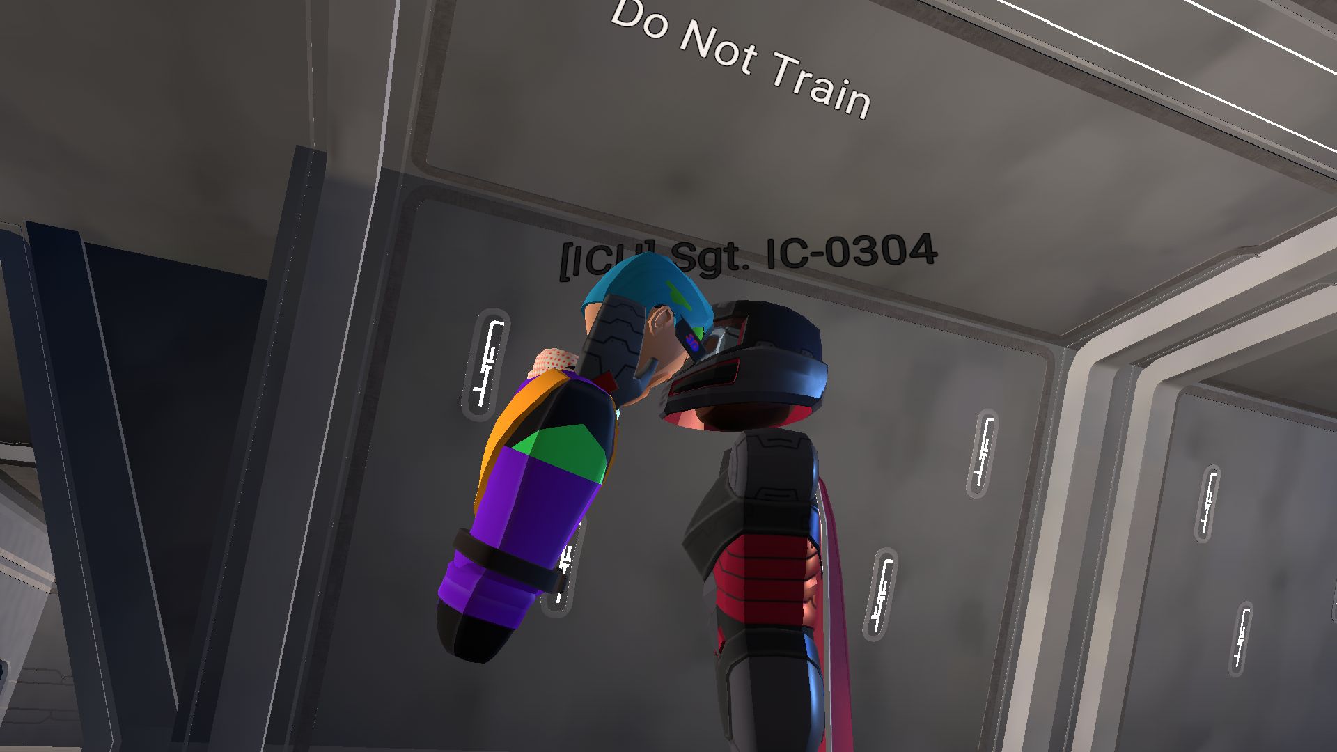 Mike Uchiha#1 @GigaMike1's Rooms