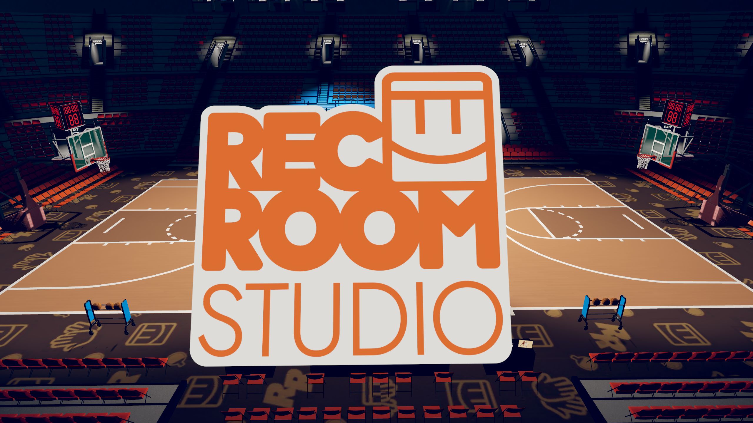 ^RecStudioBasketballStadium