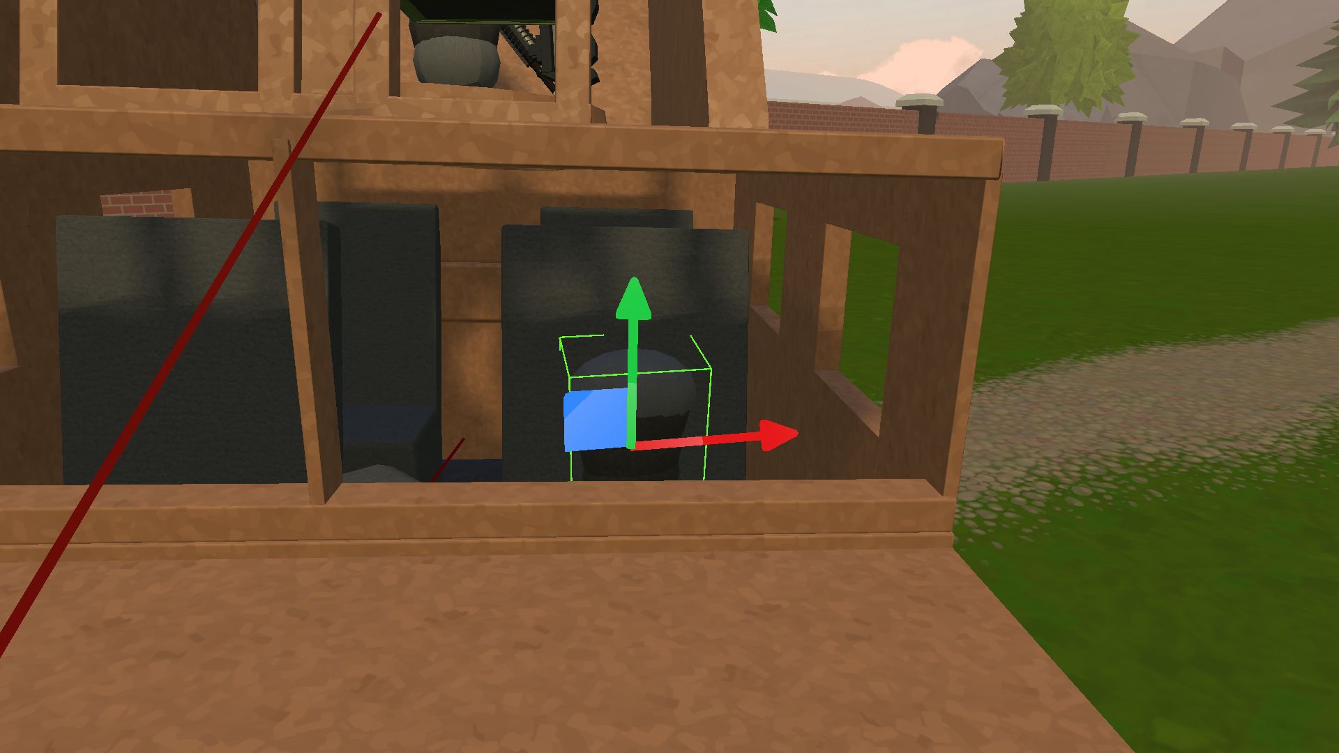 ^RoyalAardvark8526s_Park_9681