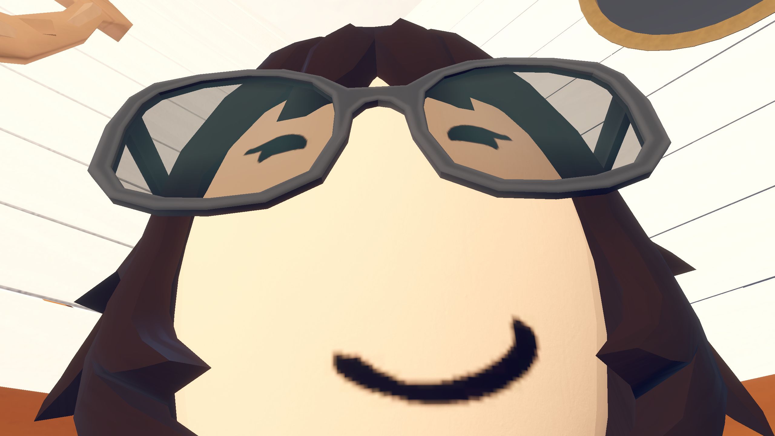 Msbread @mxbread's Profile