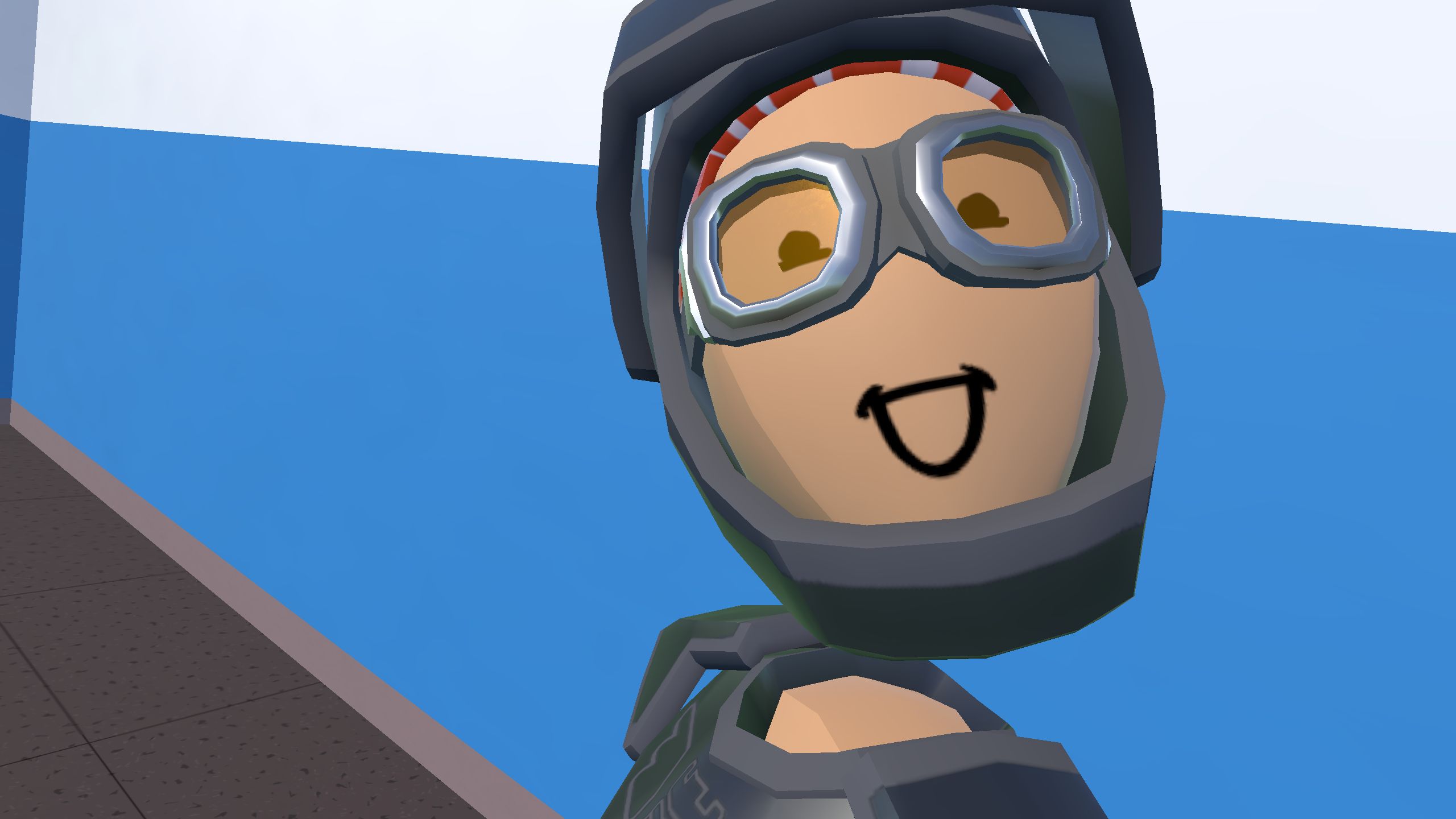 ^every_srank_item_in_gt