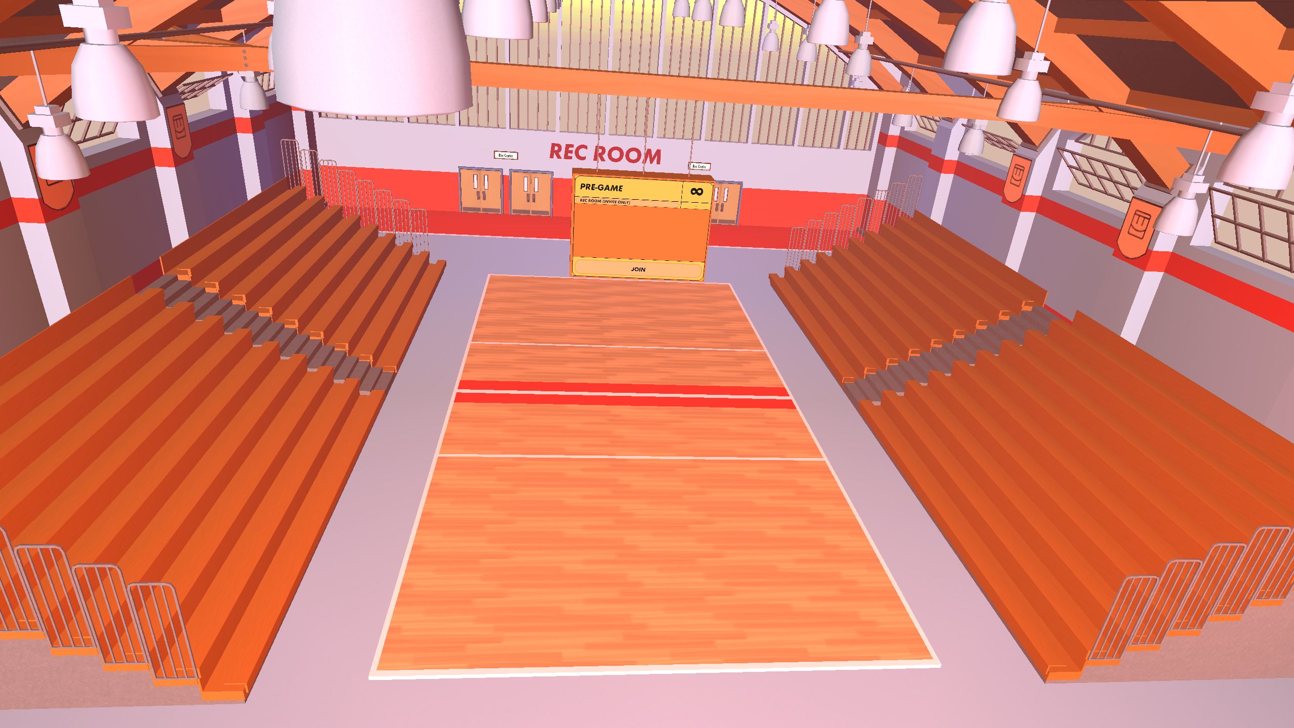 ^Dodgeball-try-if-you-can