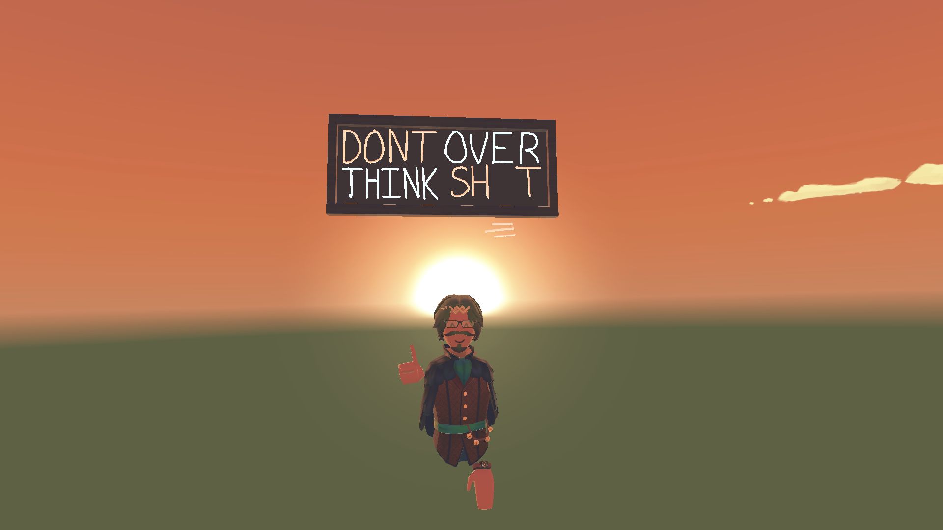 Mr_Cheese @Mr_Cheese_Arts