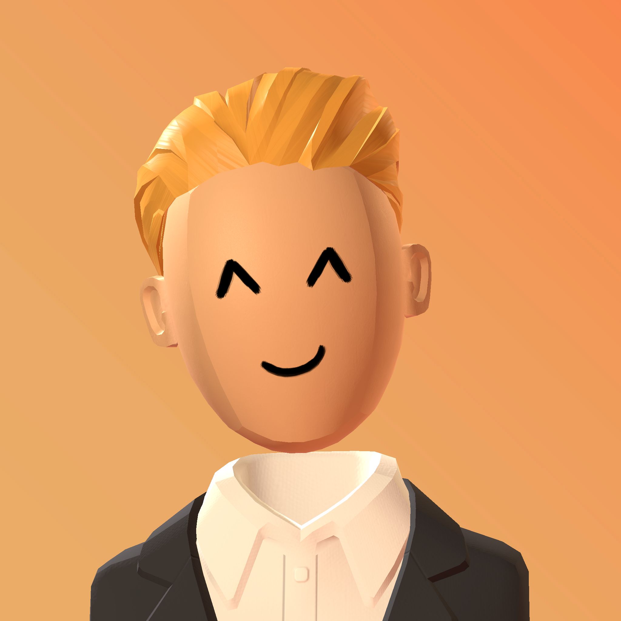 KING_SLASHER_TRAP @KING_SLASHER_TRAP