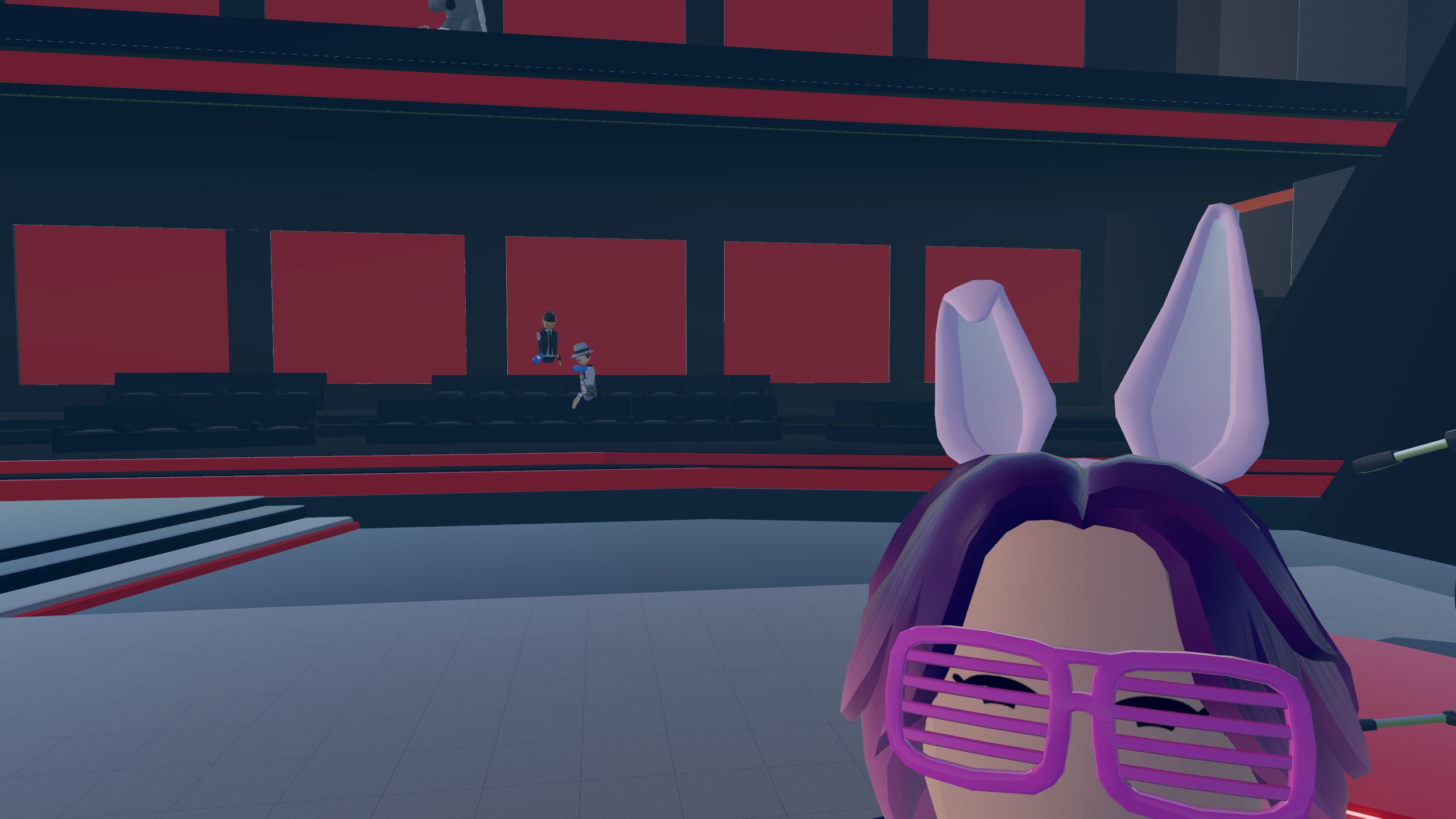 ^Felixe_life_and_gaming