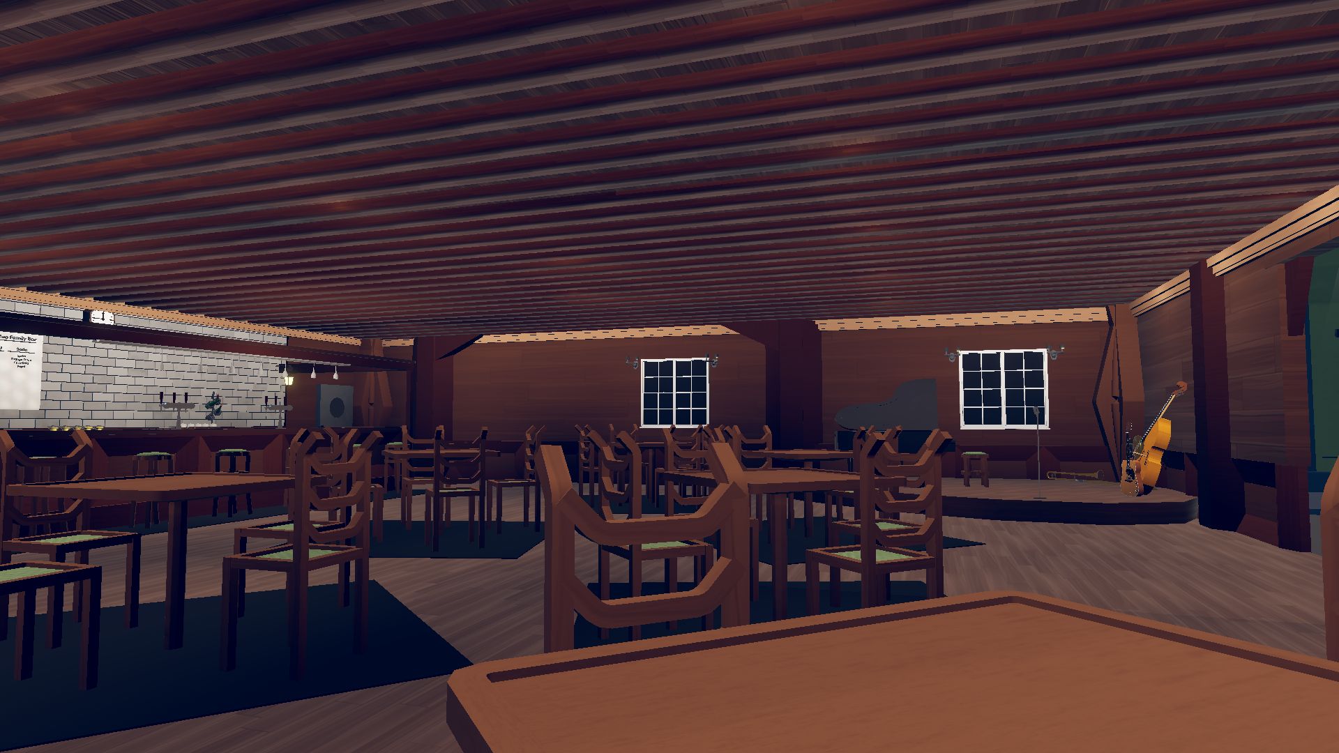 ^The-Smiley-face-bar