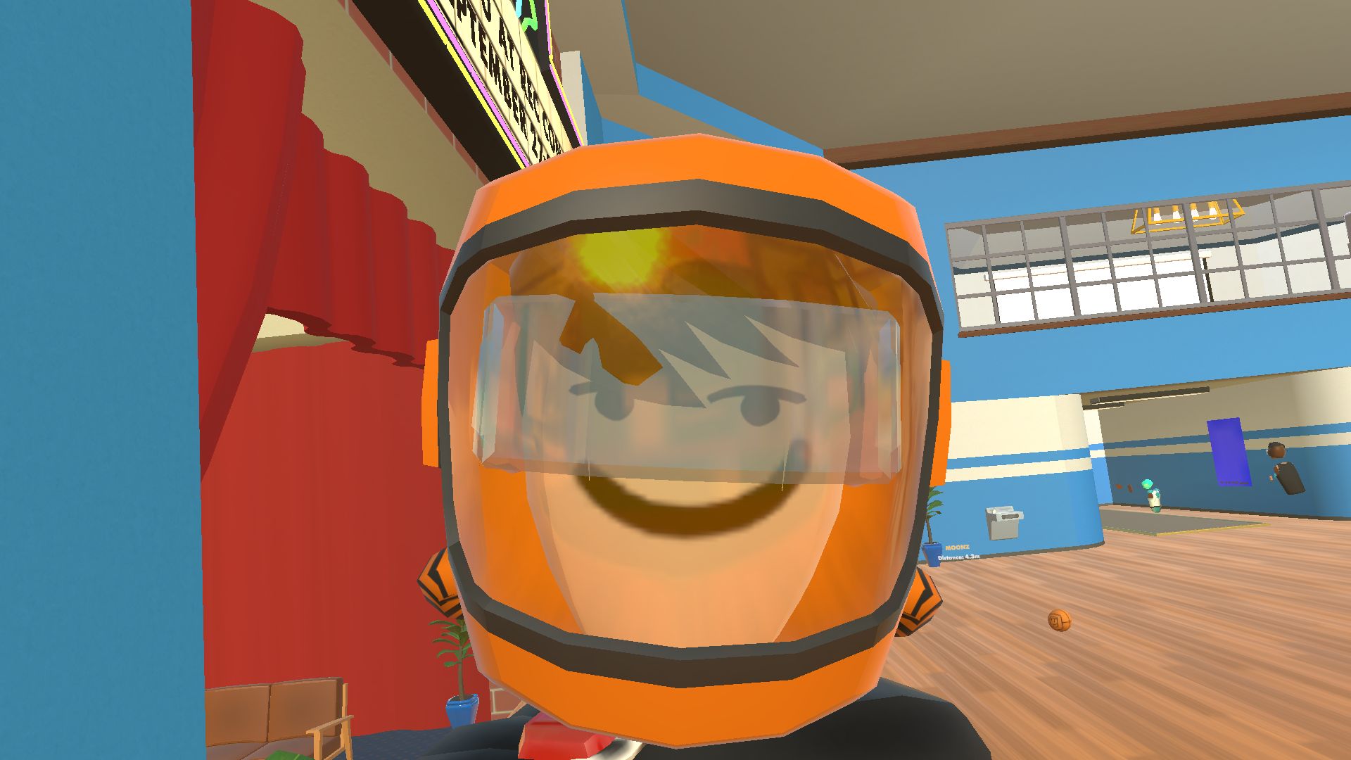 Omega @Omega_Official's Profile