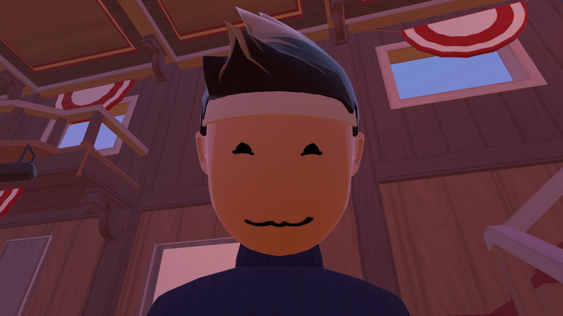 A7MAD-GAMER @A7MAD-GAMER