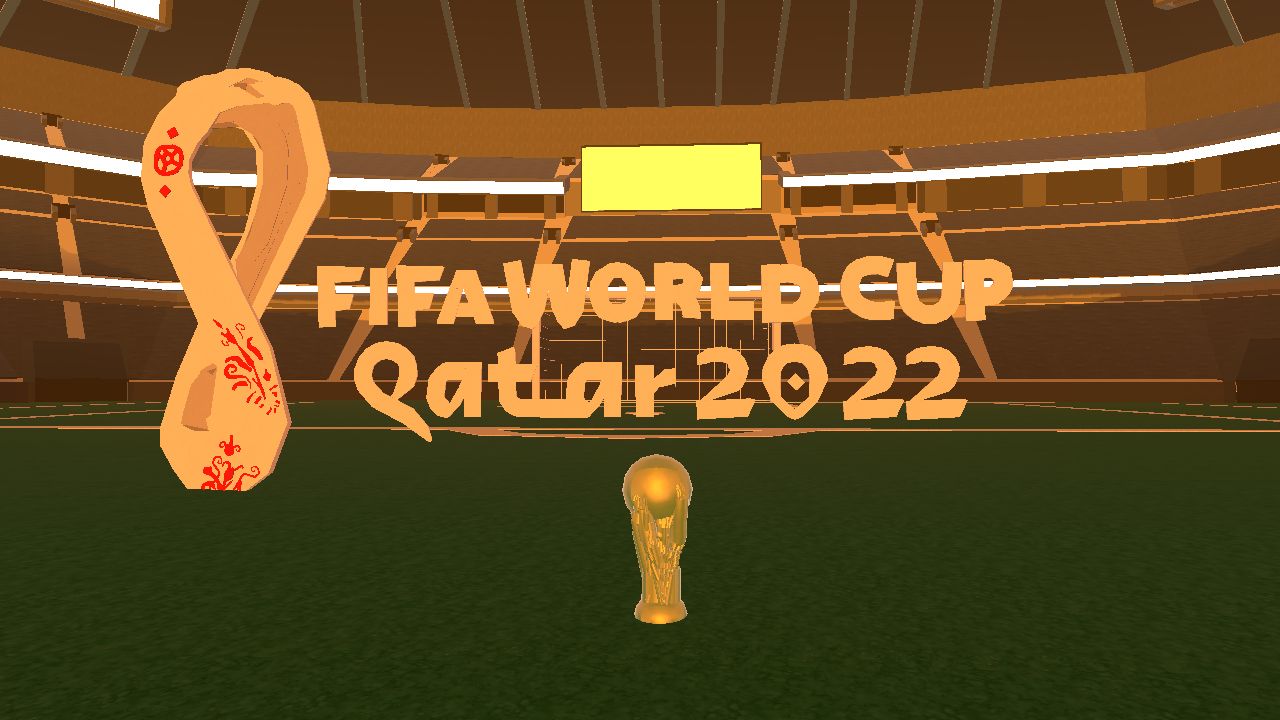 ^World-cup-soccer-field