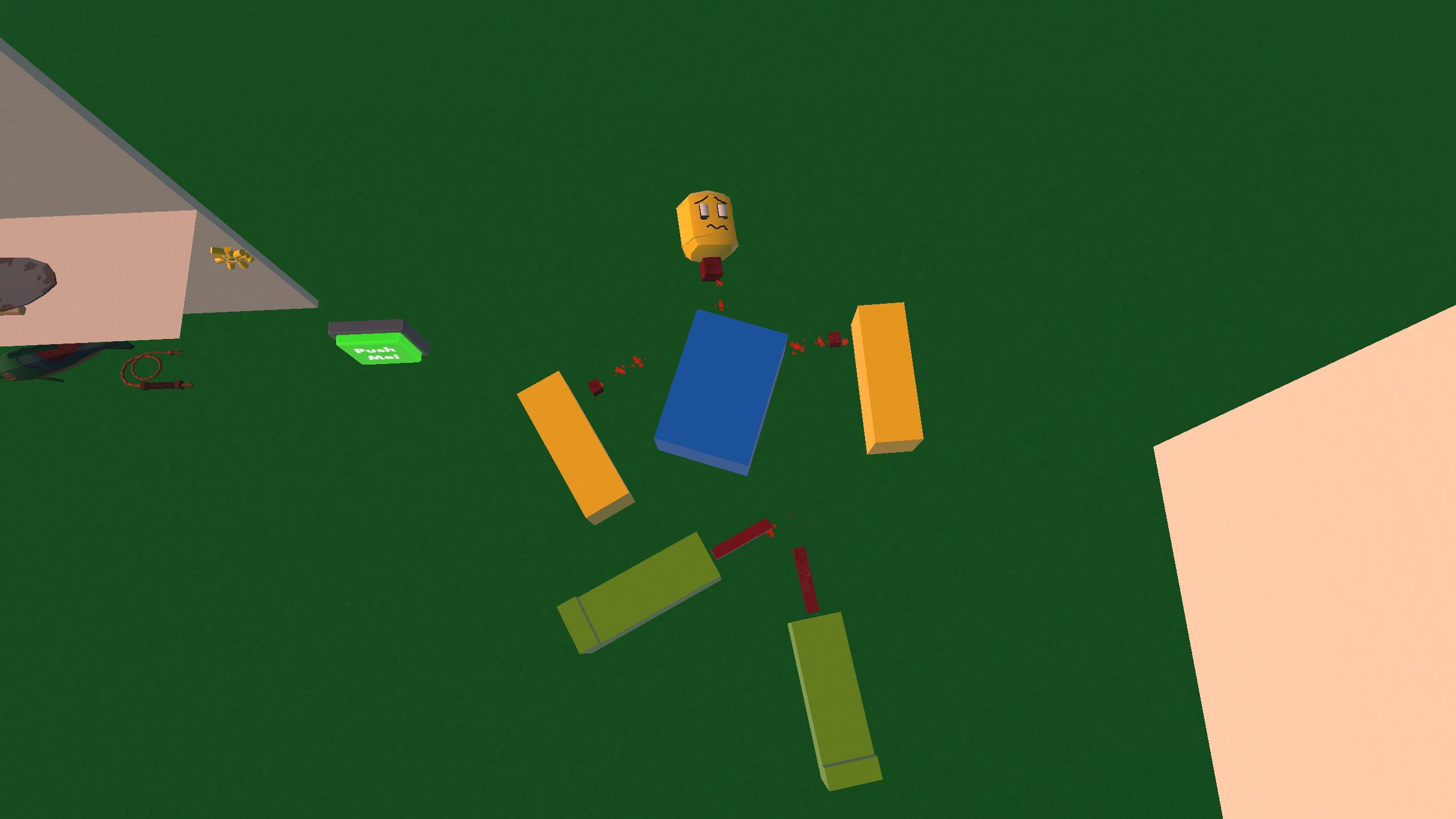 ^ragdoll_kill_fun_rp